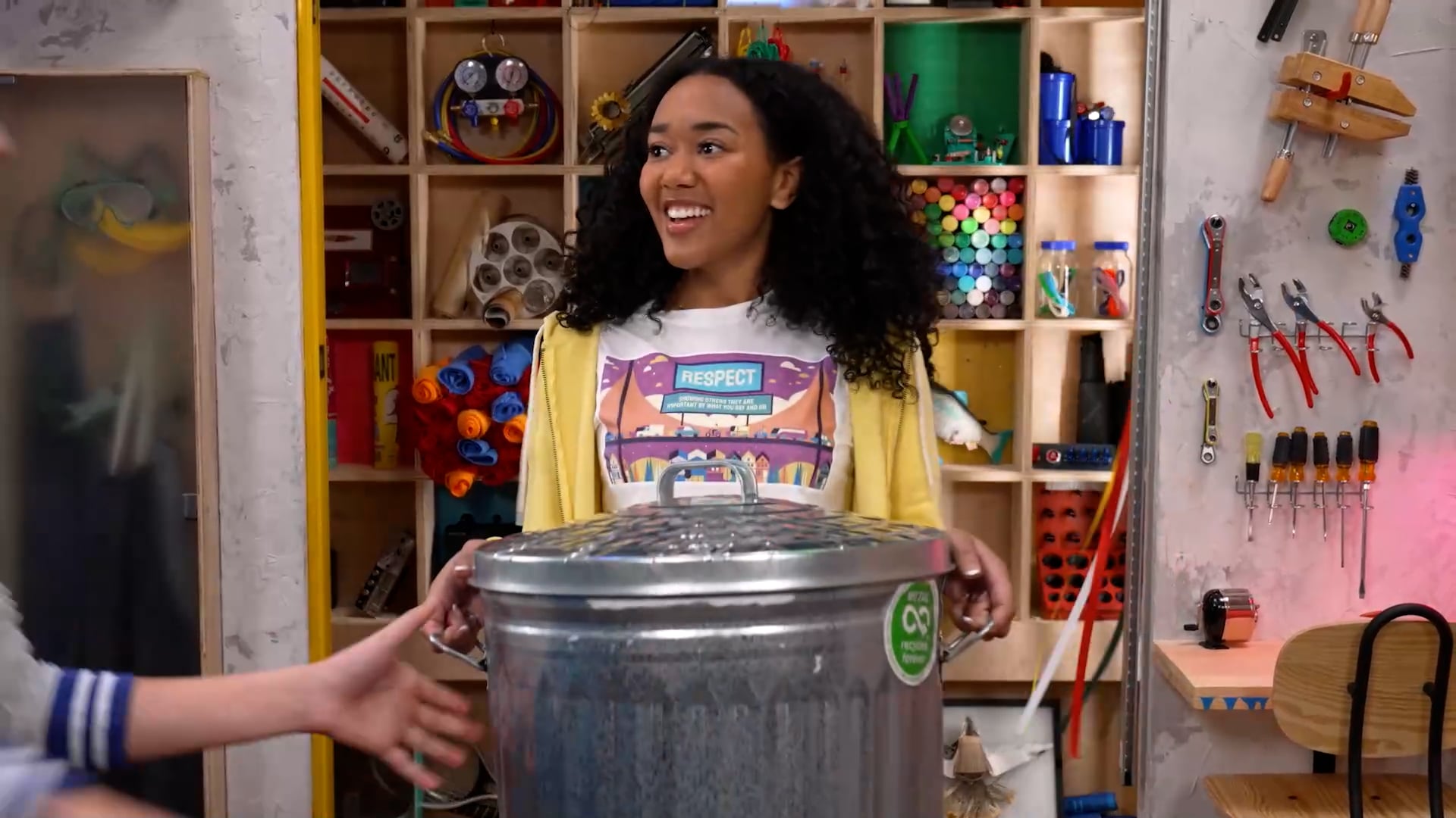 February 2023 StoryLab-W1 on Vimeo