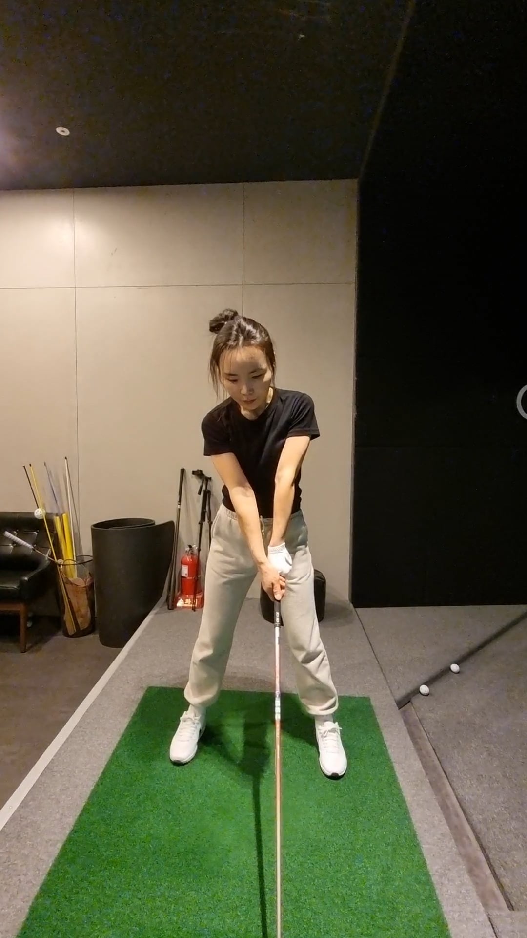 1674526475506 on Vimeo