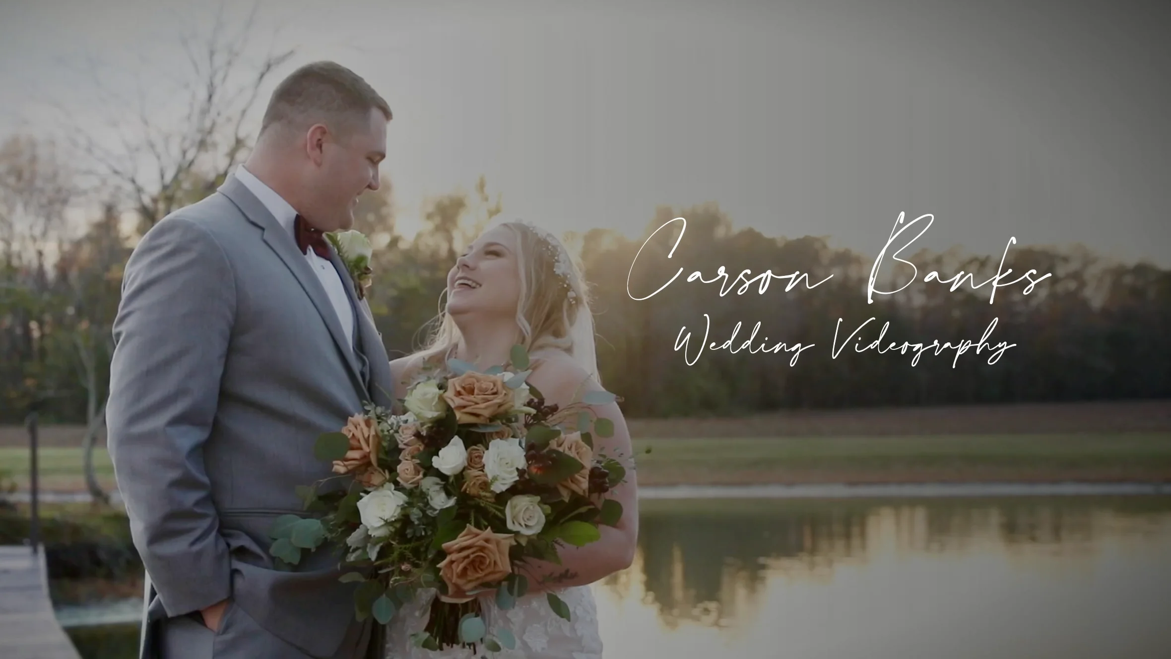 Ashlee & Austin on Vimeo