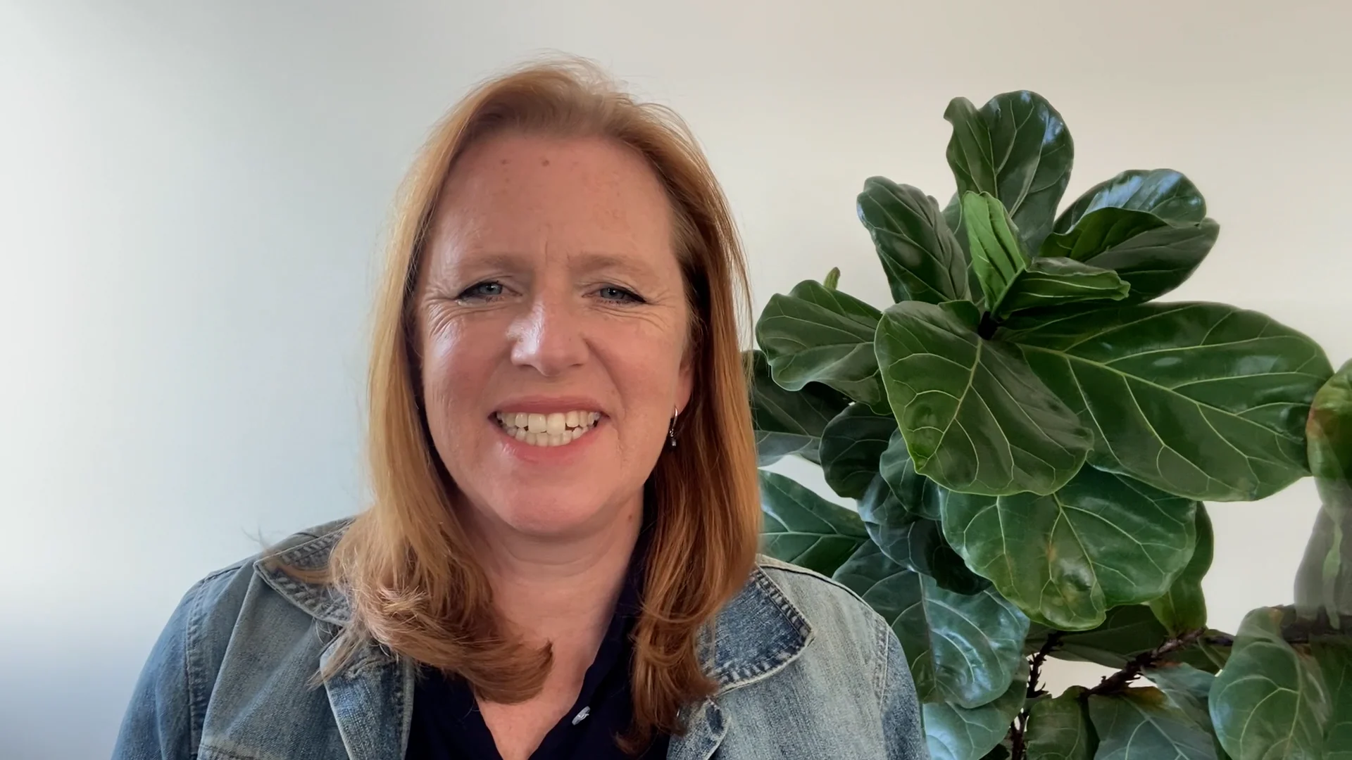 DE020 Children's Ministry - Kirsten Long on Vimeo