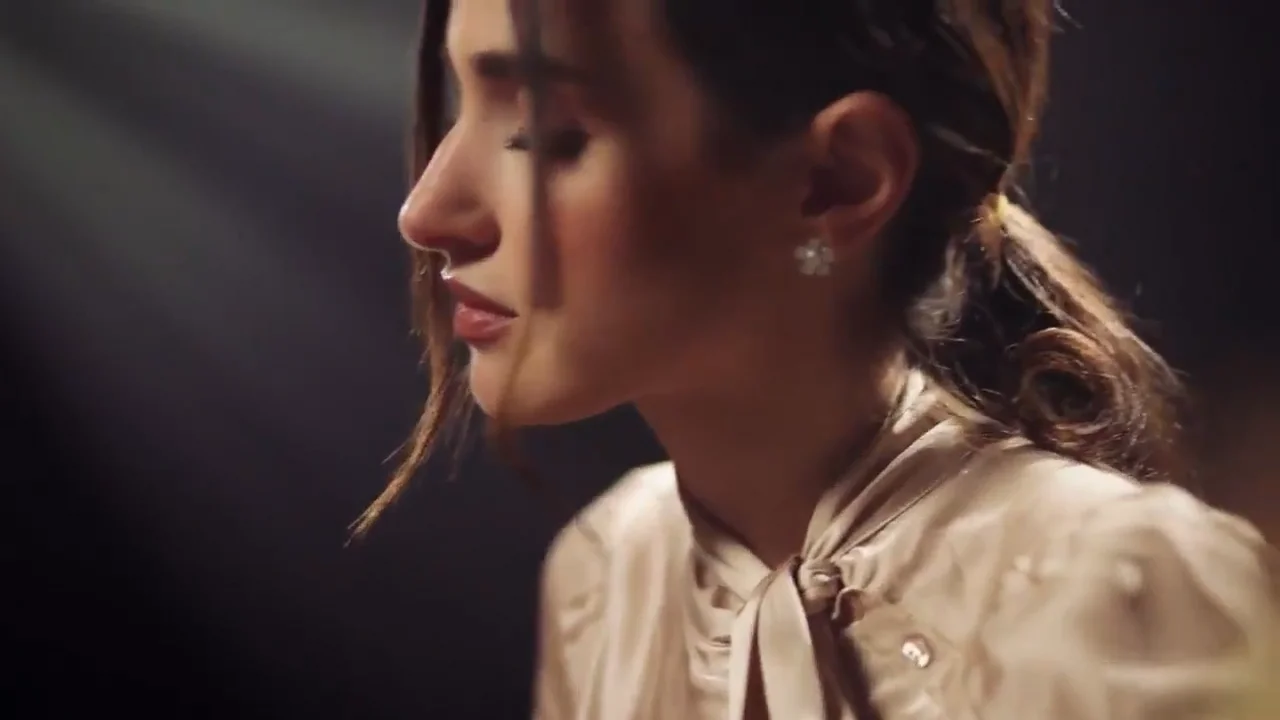 Fahda Sweets on Vimeo