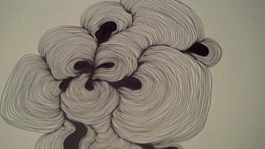 Time Lapse - Drawing | Drawings