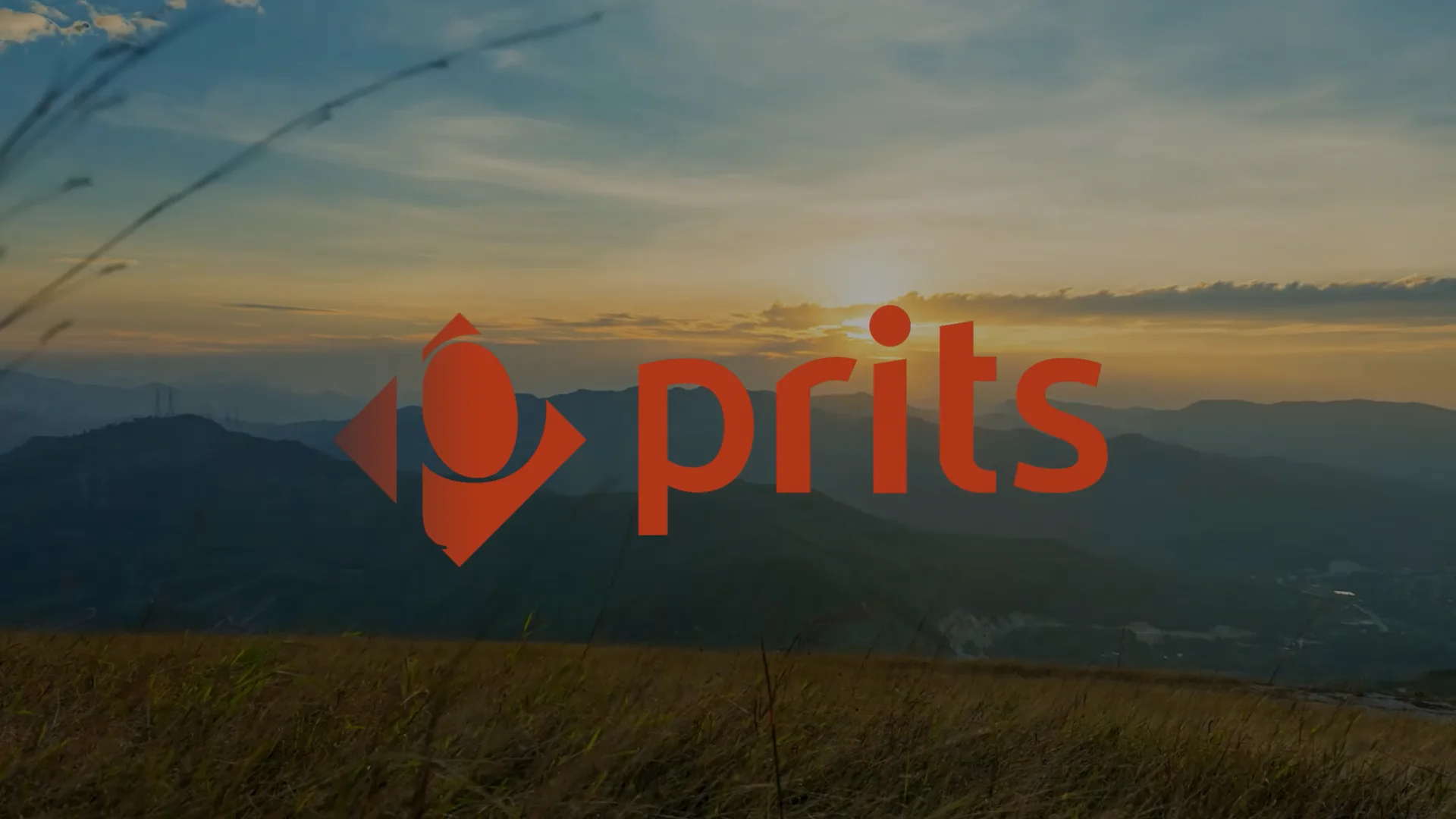 Prits AV with final VO on Vimeo