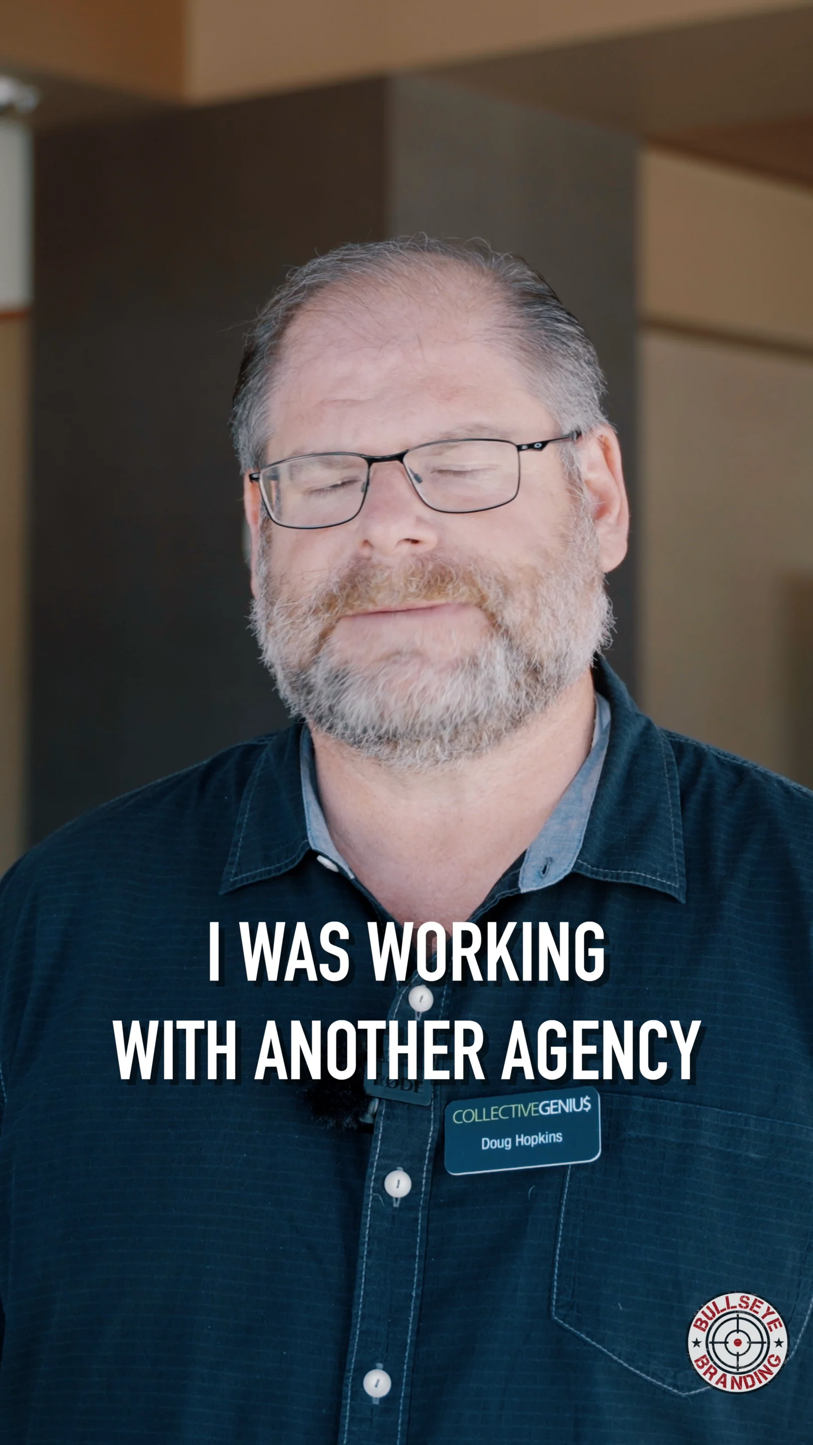 Doug Hopkins Testimonial on Vimeo