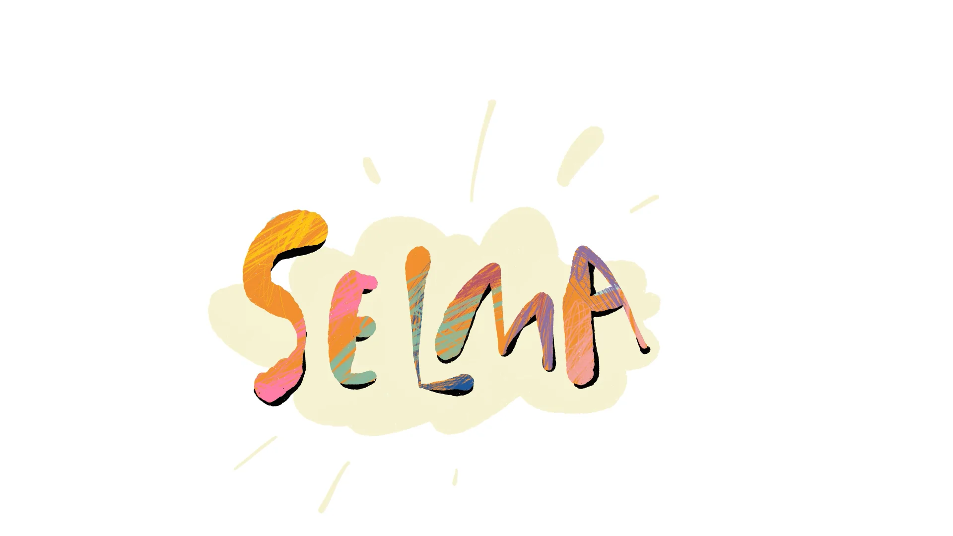 SELMA - om prosjektet on Vimeo