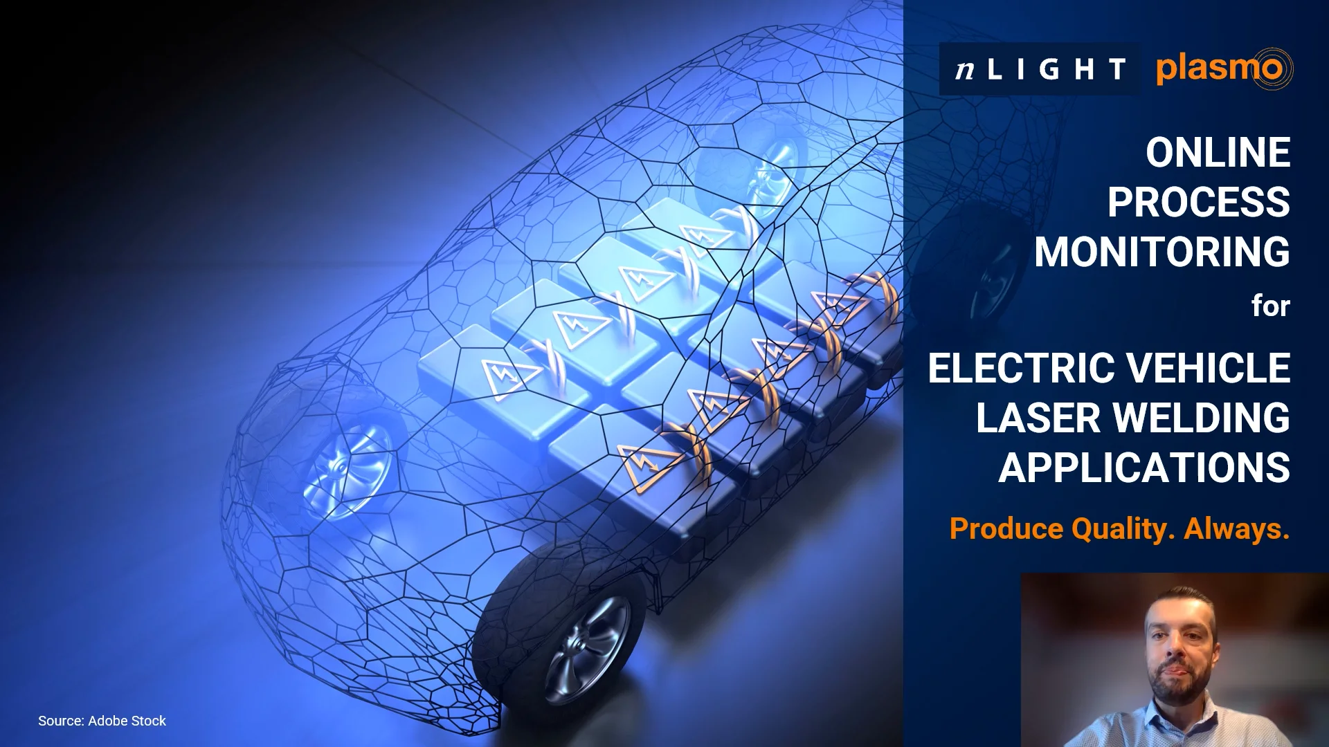 nLIGHT_Plasmo_EV_Online_Welding_Process_Monitoring_EN_V1.3.mp4