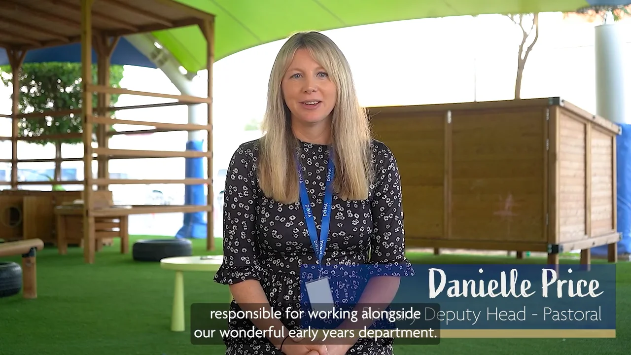 Danielle Price - assessment instructions v0.2.mp4