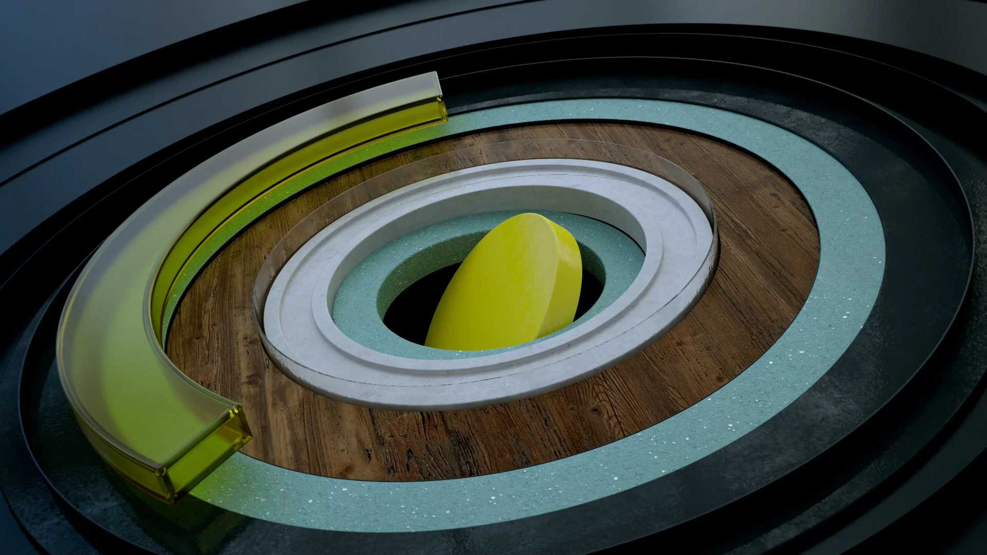 2018 EBS Main ID on Vimeo