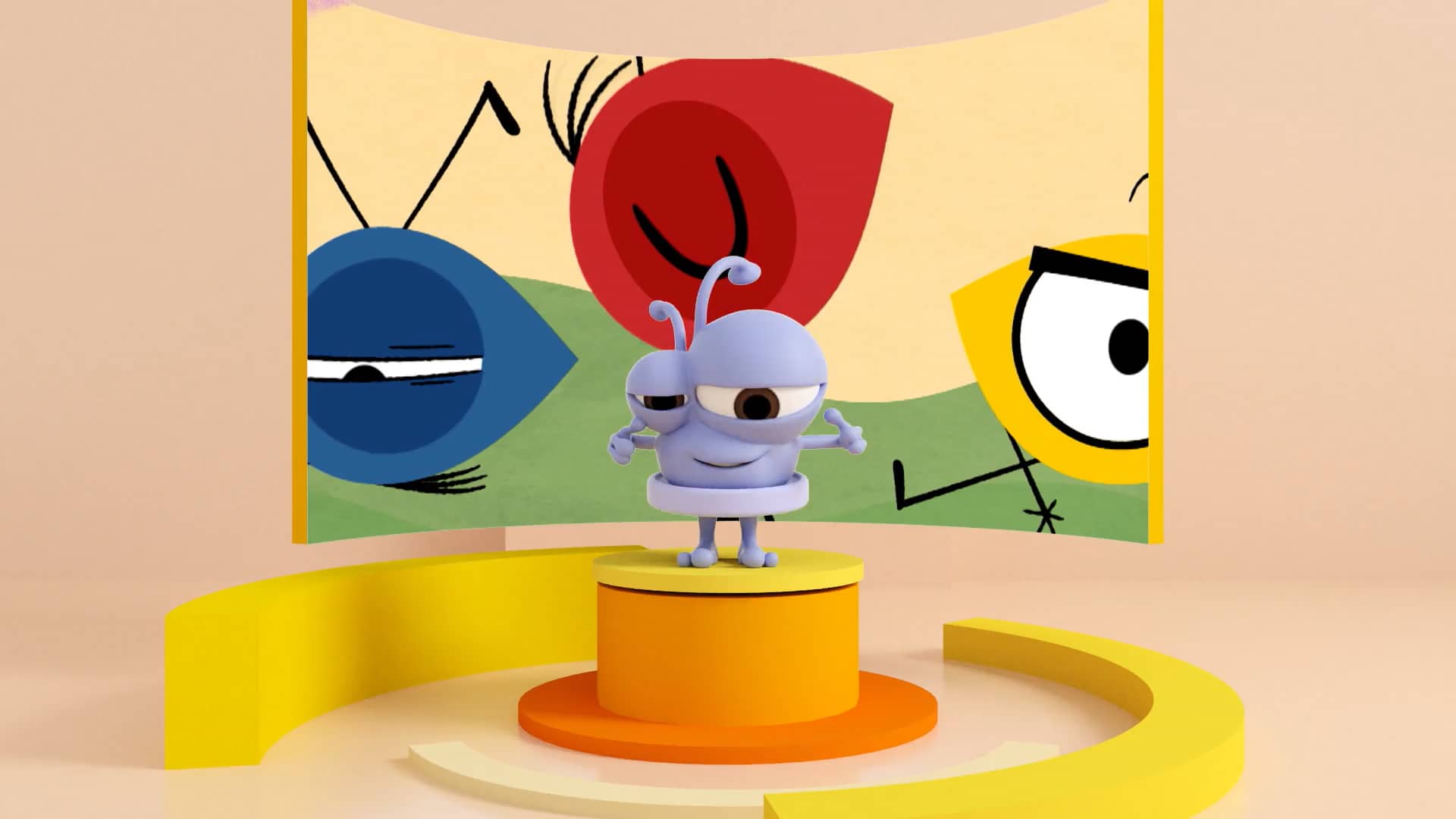 MIRONINS_bumper on Vimeo