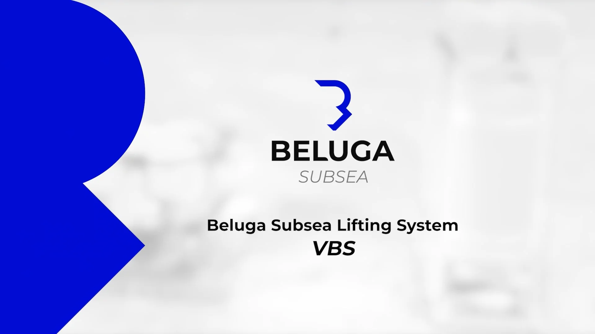 Beluga Subsea.mp4 on Vimeo