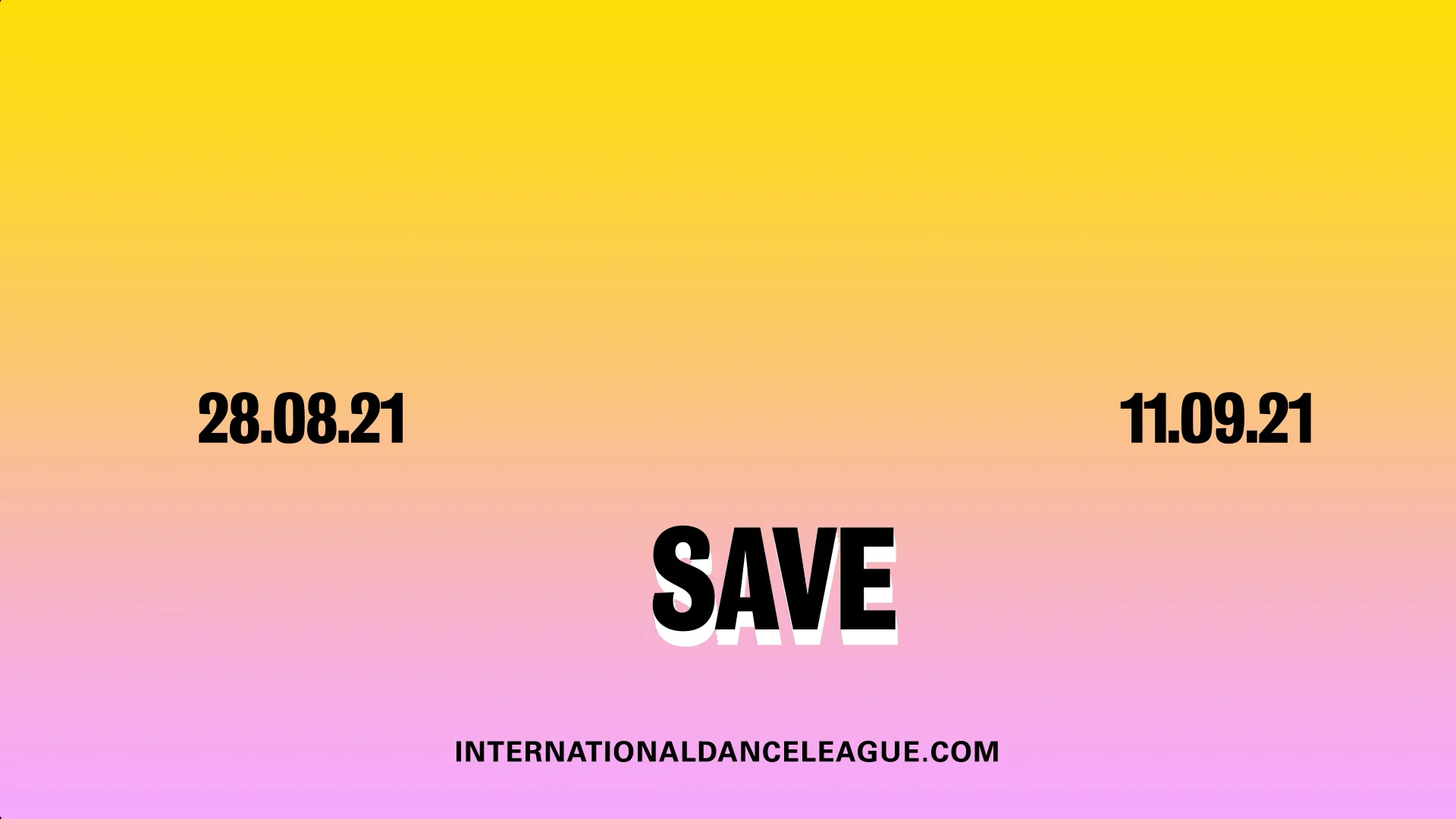 case-IDL-animatie-01.mp4 on Vimeo