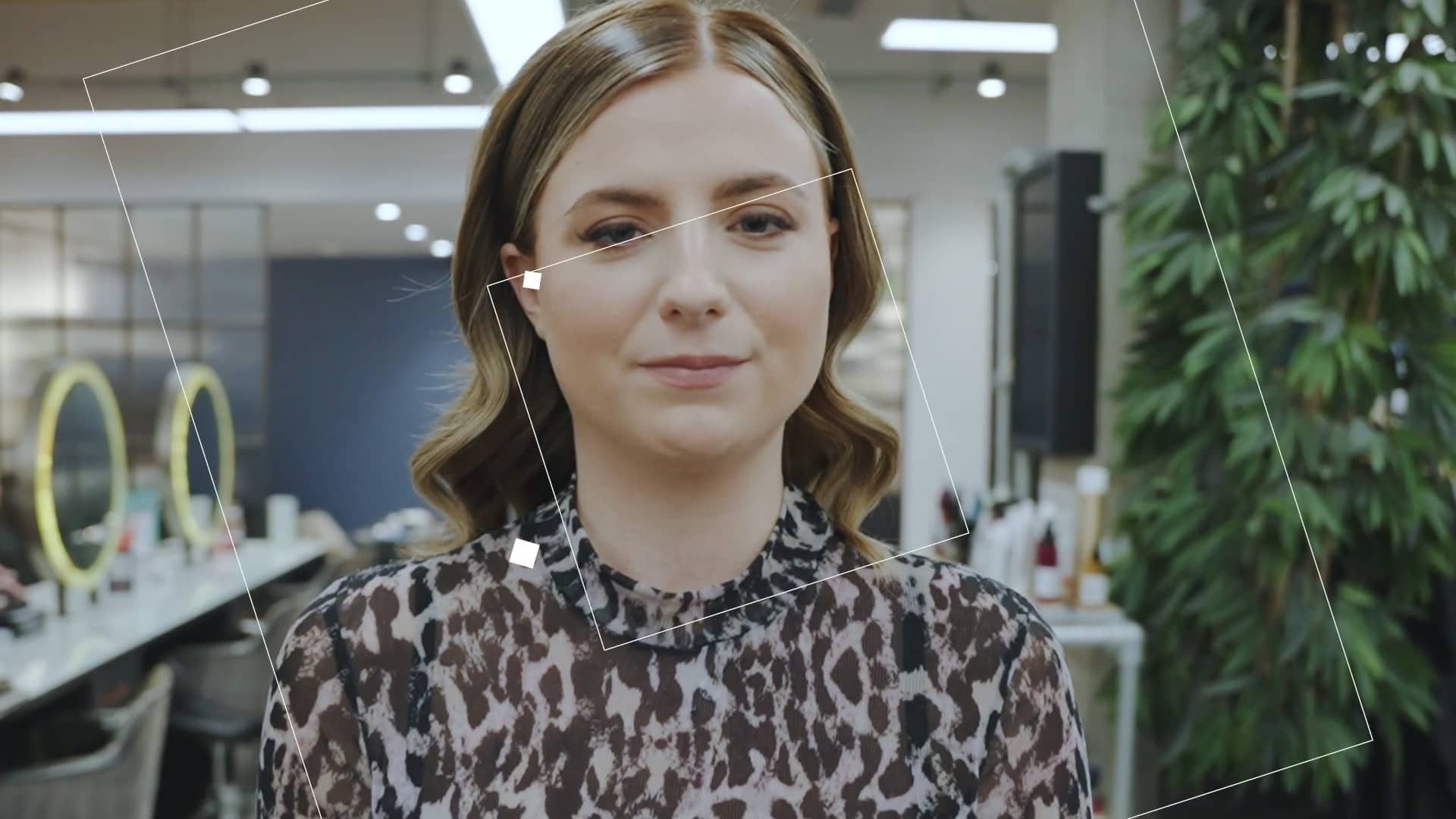 H_Apprentice_Film_v1.mp4 on Vimeo