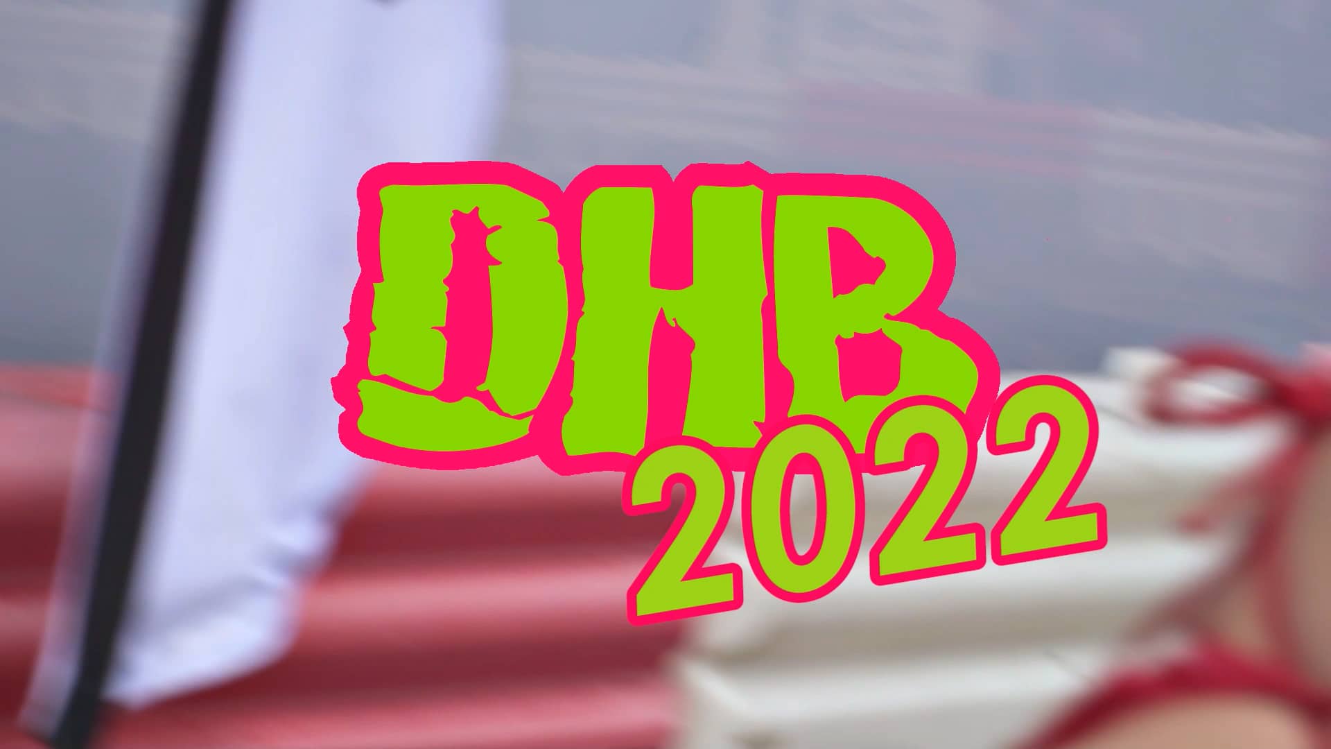 DHB 2022 - Fair Girls Edition on Vimeo