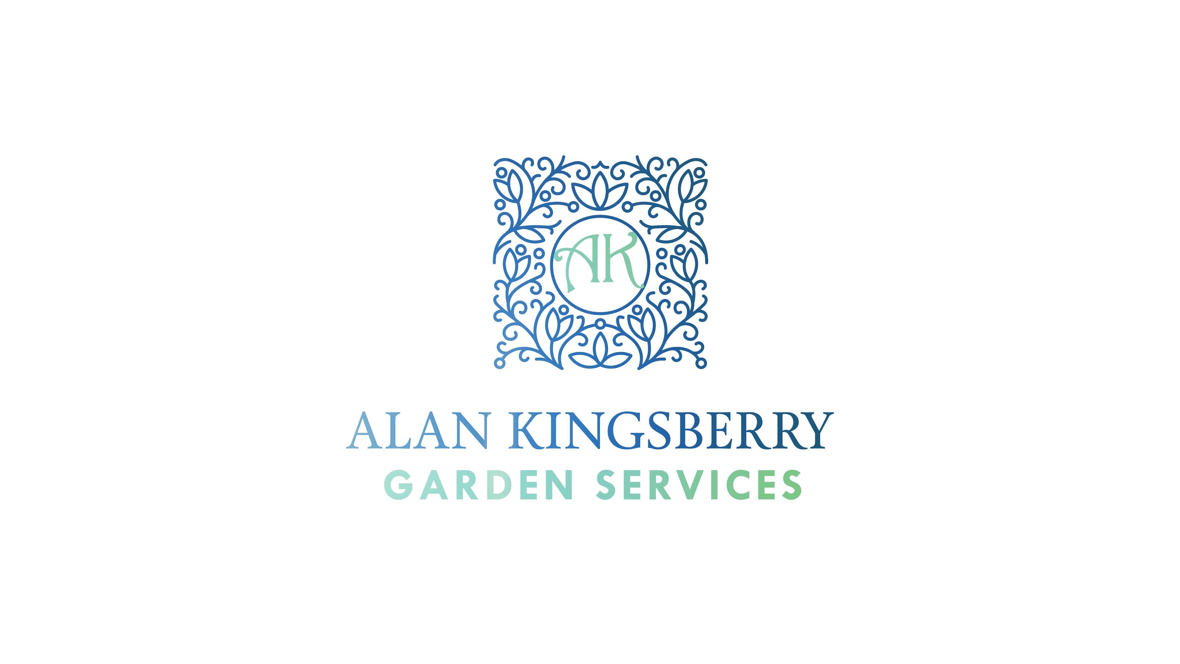 Alan Kingsberry Gardening Services.mp4