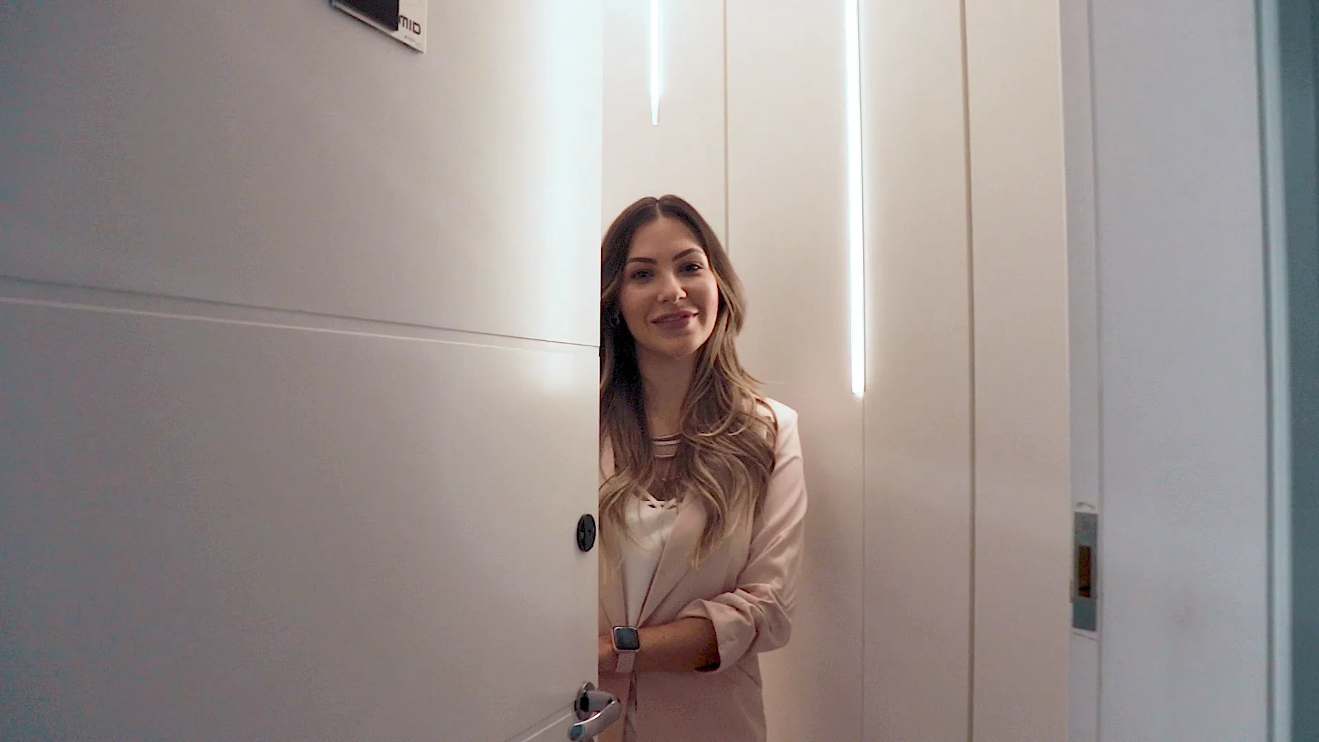 Beauty Day Promotional Video on Vimeo