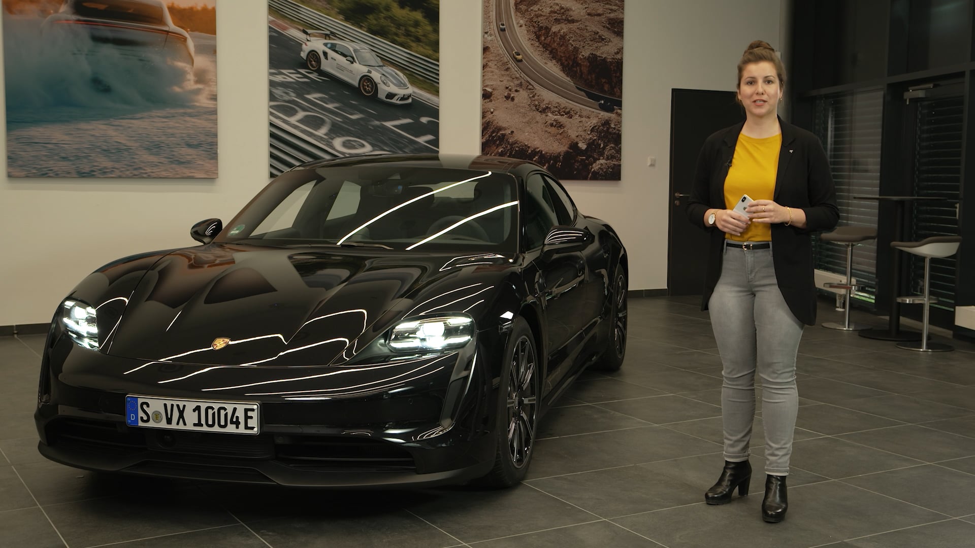 Tutorial_mib3_software_version on Vimeo