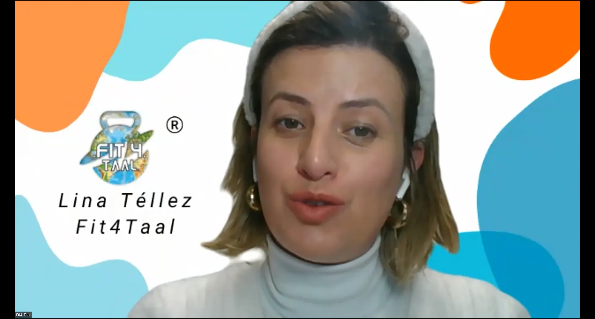 Ingreso a Libro Nederlands In gang