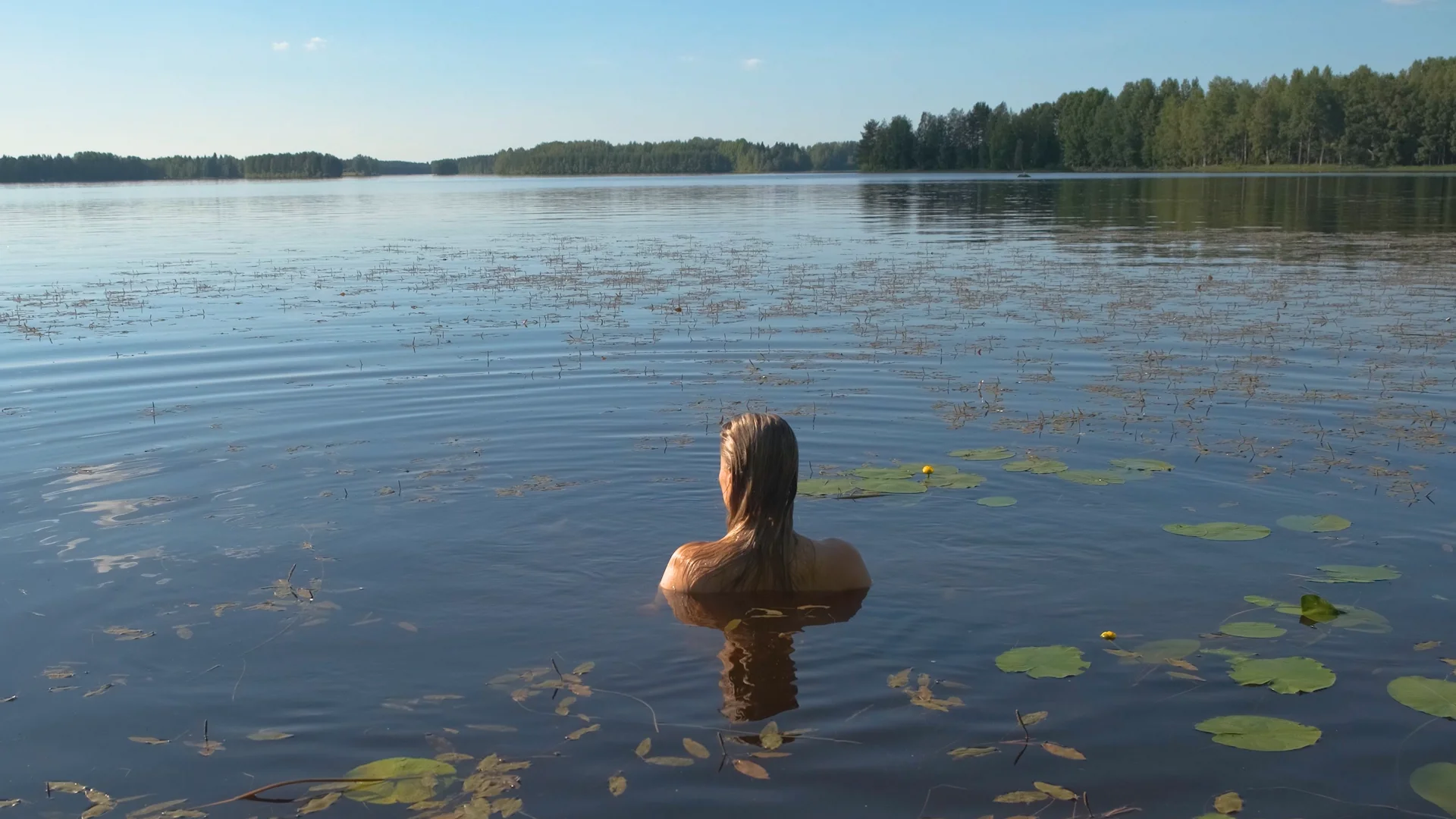 Sequence 01_2.mp4 on Vimeo