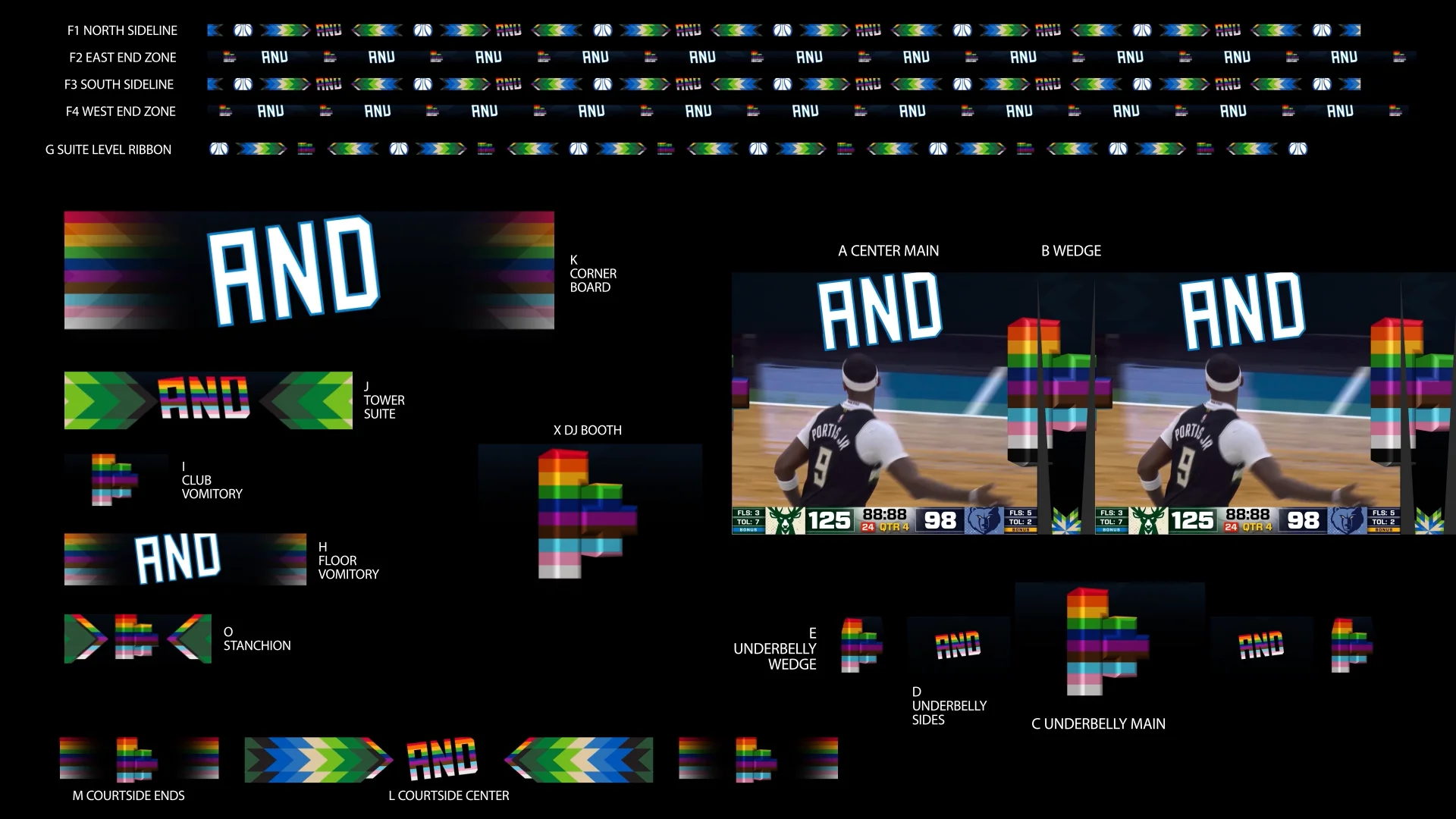 pride_and one_Proof_BOWL_loop.mp4 on Vimeo