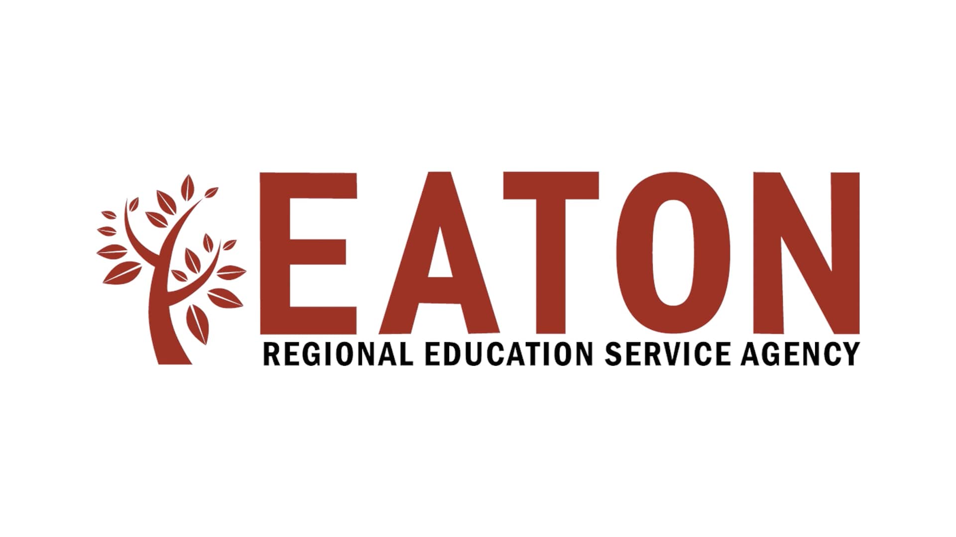 Eaton RESA Board - Favorite Part on Vimeo