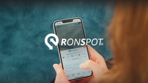 Ronspot Pricing, Alternatives & More 2024 | Capterra