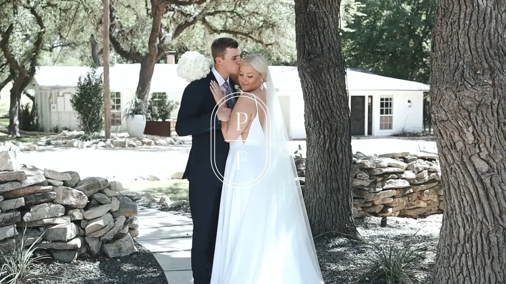 A Wedding at The Addison Grove | Kathryn & Adam | Love Story ...
