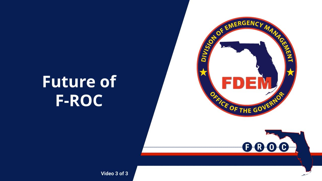 Future of F-ROC.mp4 on Vimeo