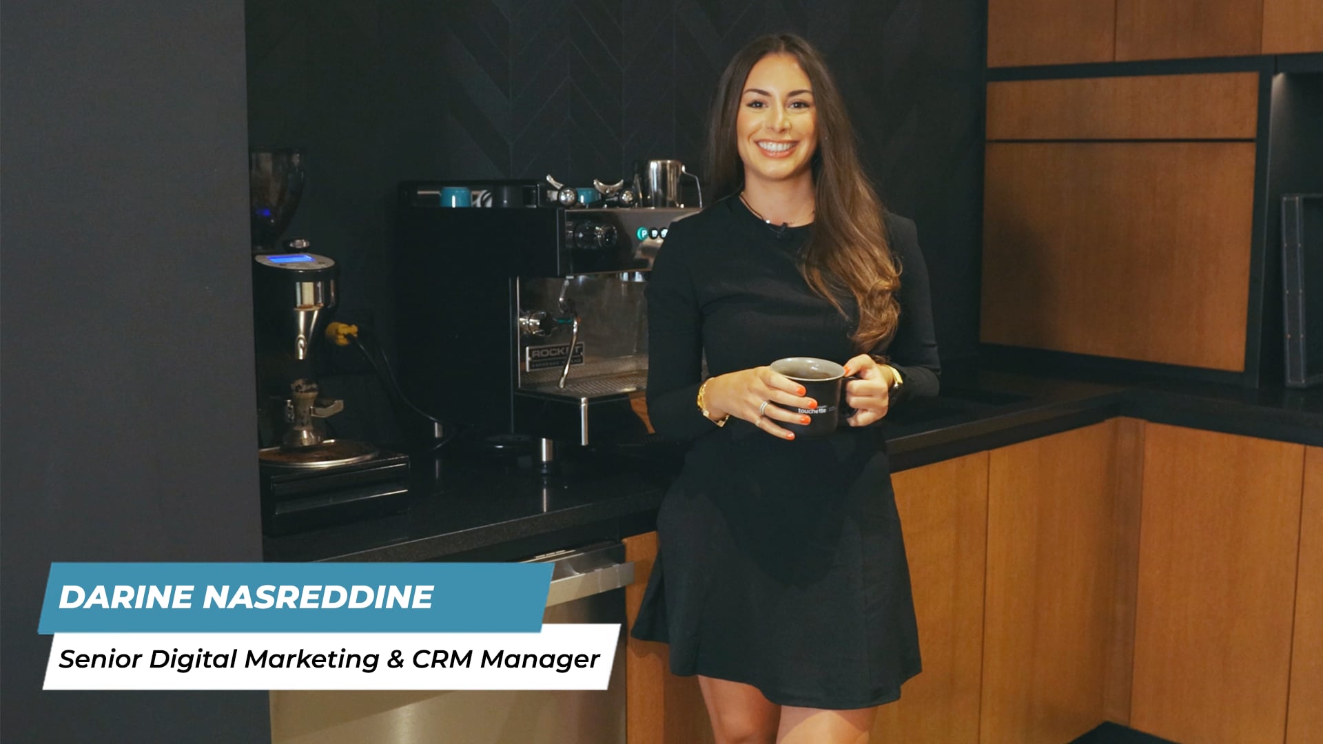 #IamGT_Darine Nasreddine_EN on Vimeo