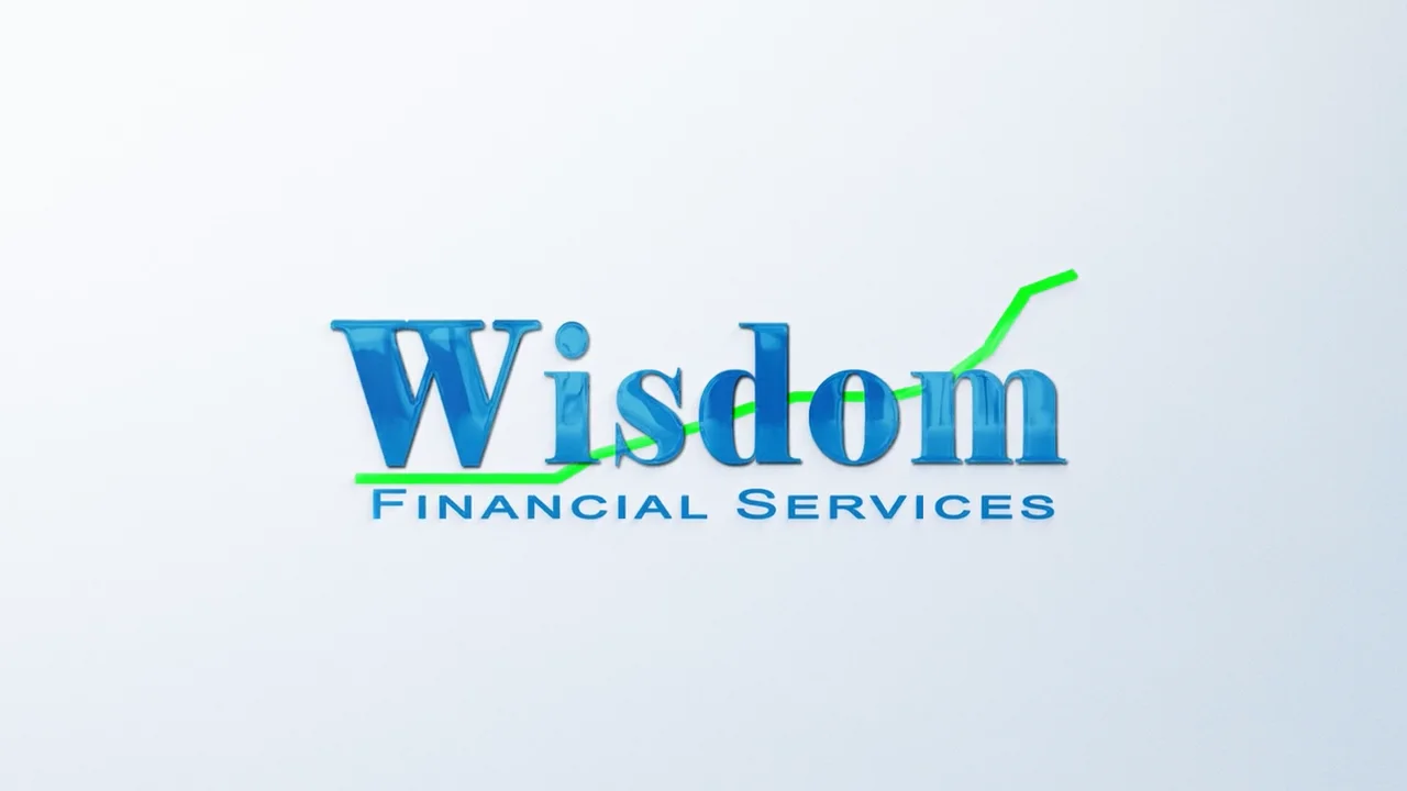 Wisdom Financial Services on Vimeo