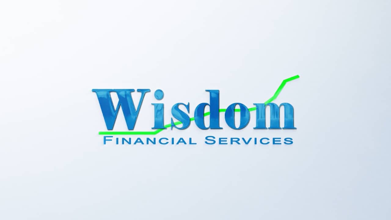 Wisdom Financial Services on Vimeo