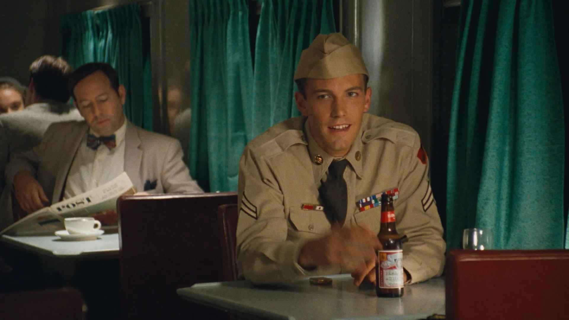 Watch Going All the Way: The Director's Edit Online | Vimeo On Demand ...