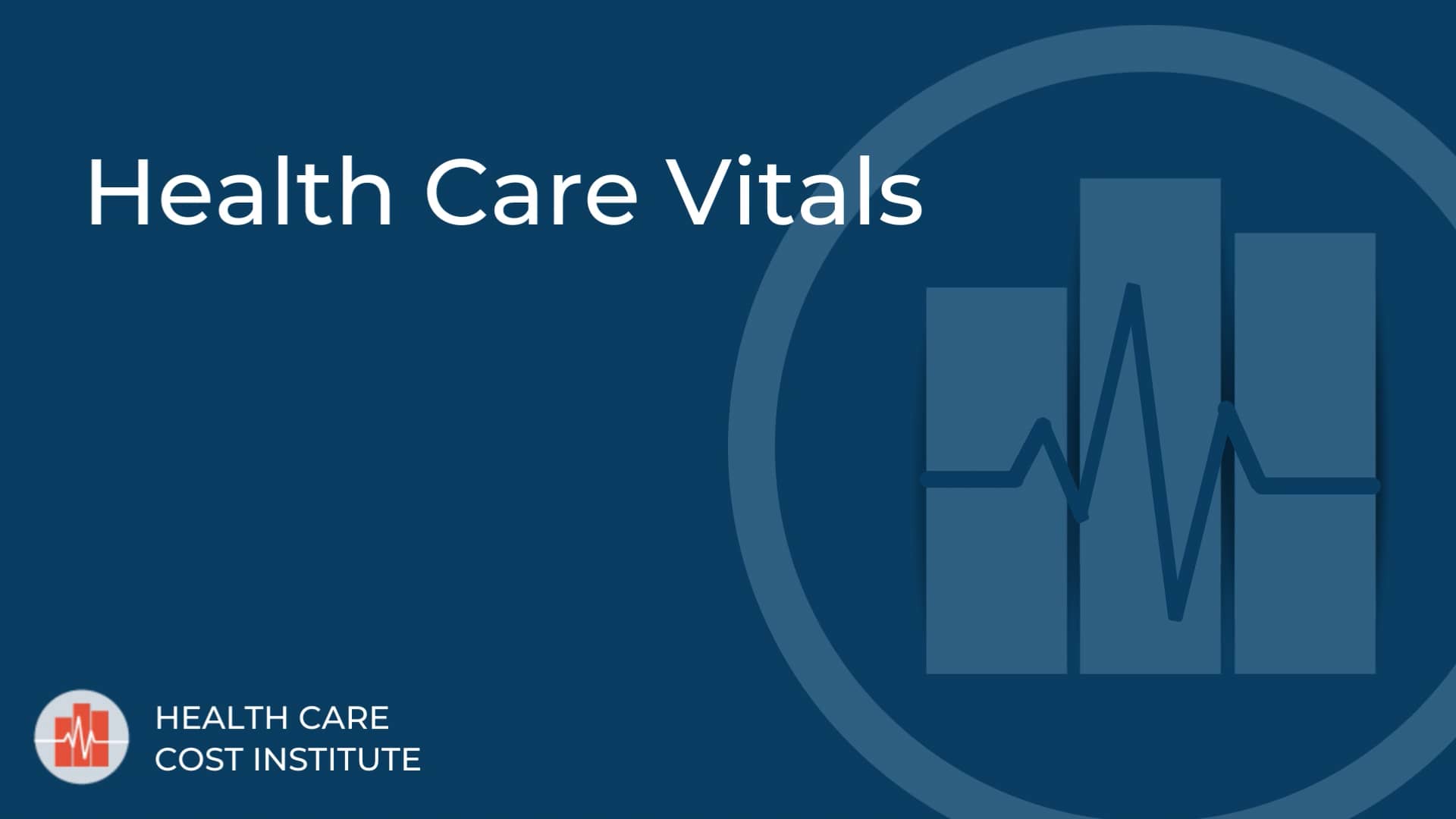 Health Care Vitals How-To Video.mp4 on Vimeo