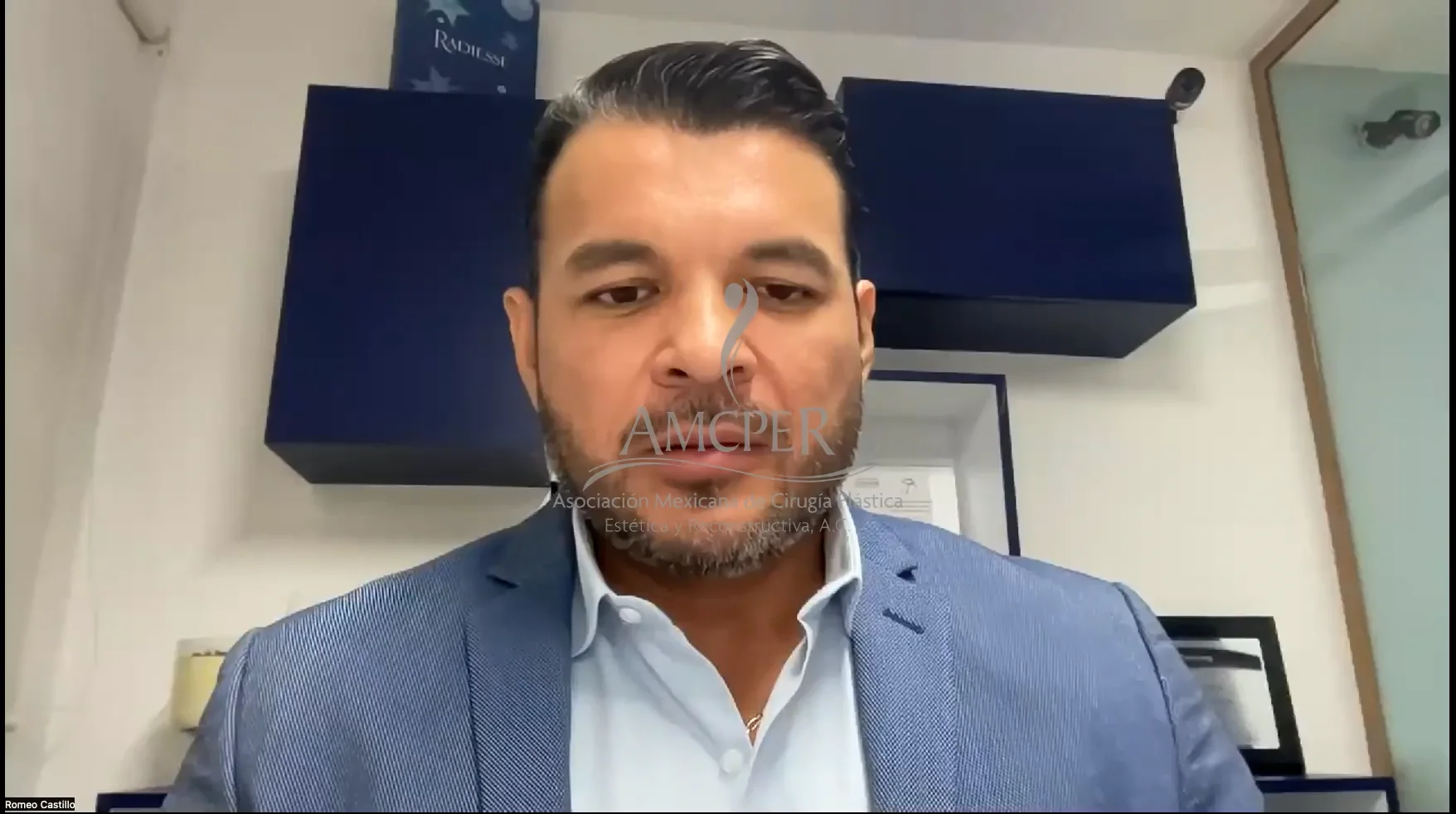 Romeo Castillo on Vimeo