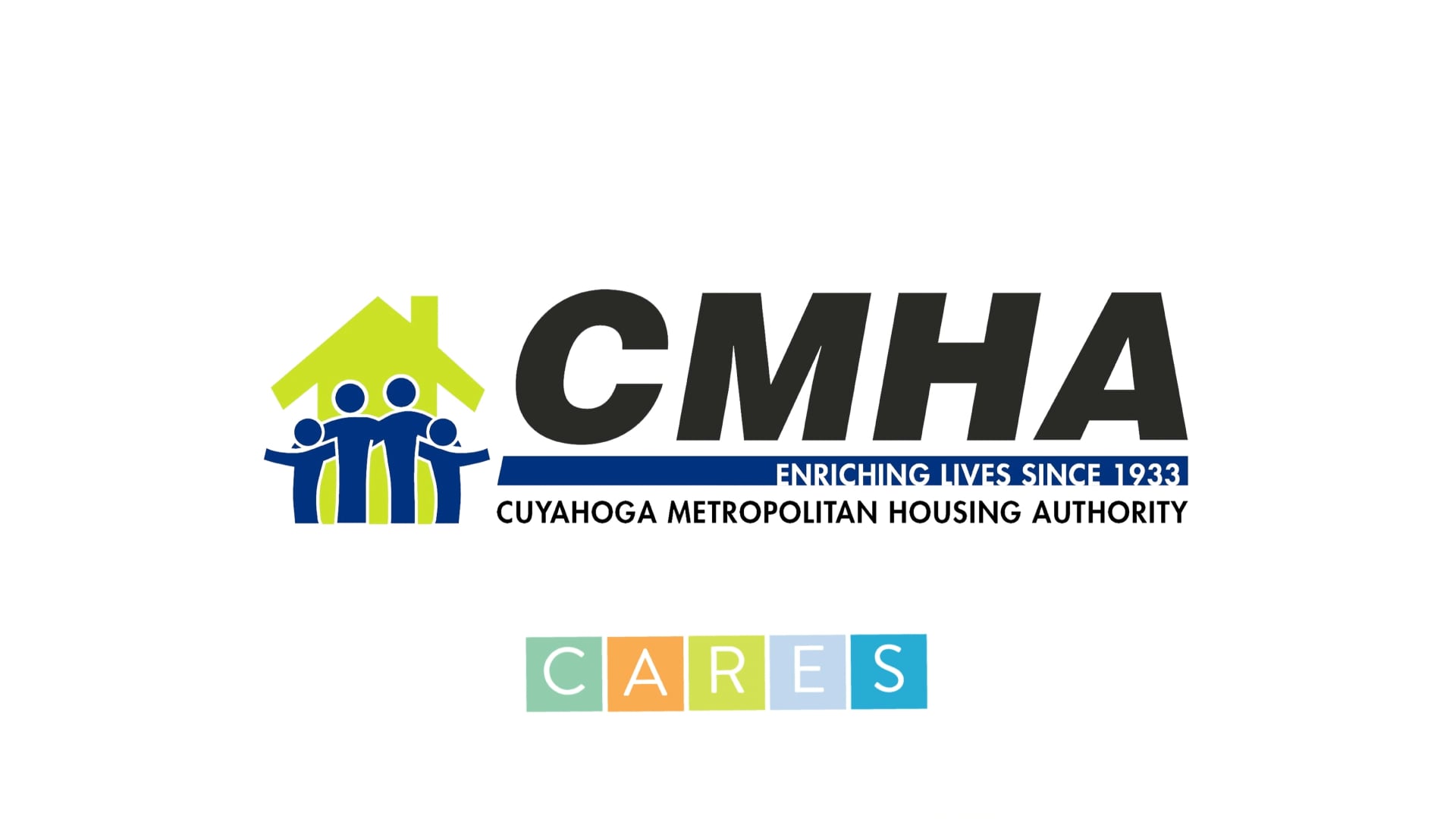 Cuyahoga Metropolitan Housing Authority - Spanish on Vimeo