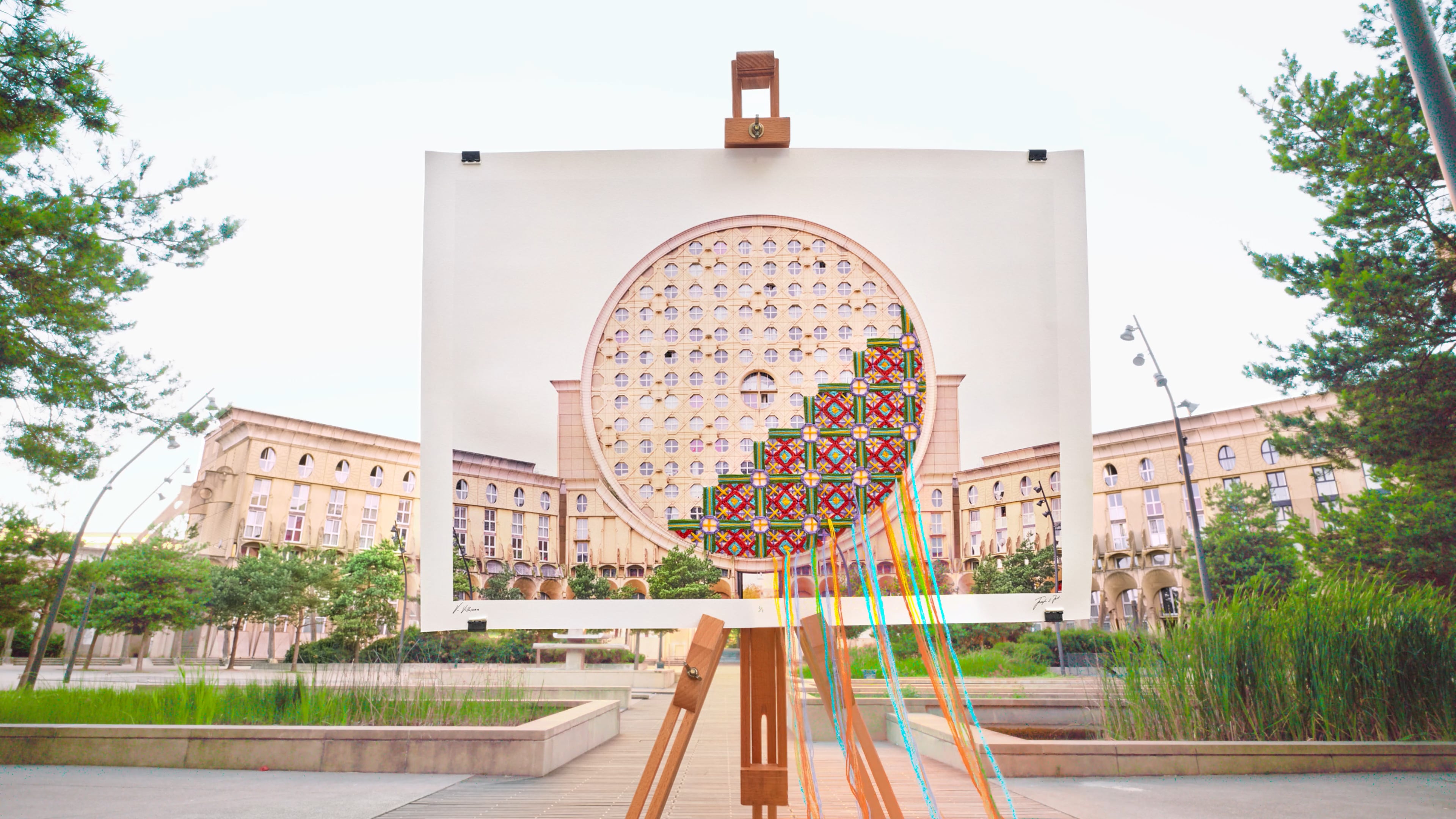 Victoria_loop_5031_v03с on Vimeo