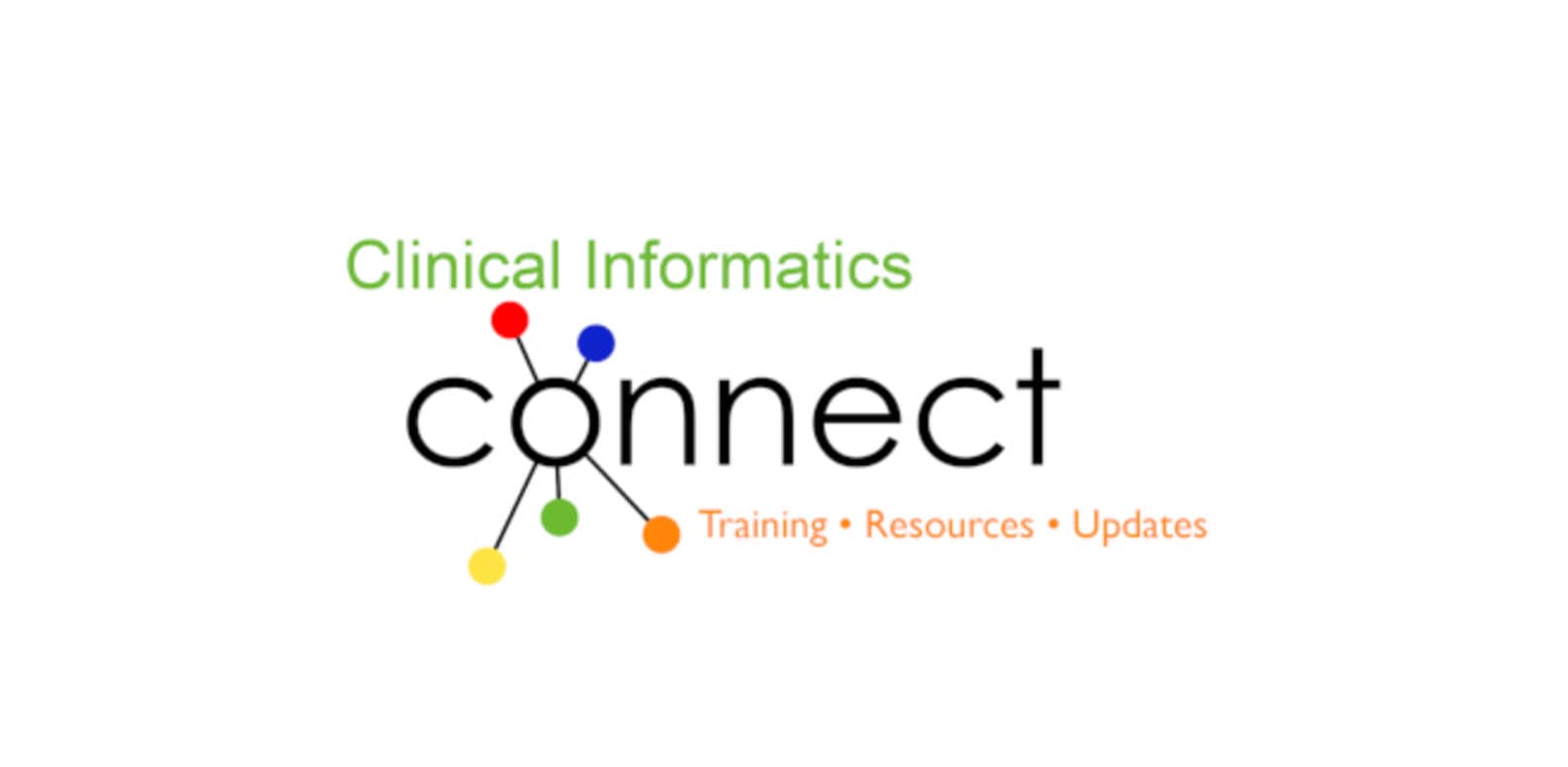 Veradigm / Allscripts Telehealth Training on Vimeo