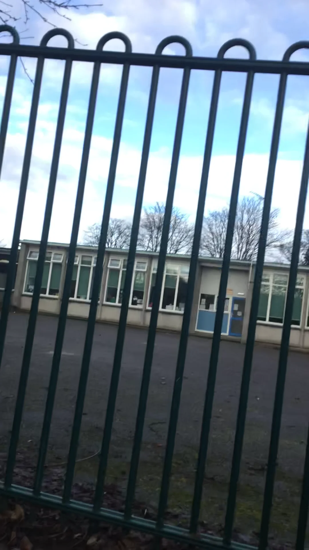 Our ELC on Vimeo