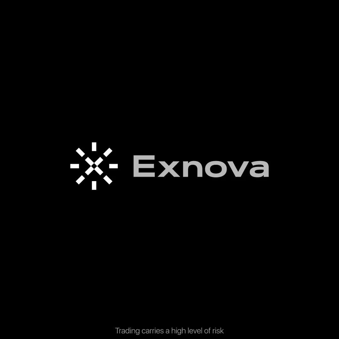 Exnova. Better Choices. EN. 15 sec. 1080x1080 on Vimeo