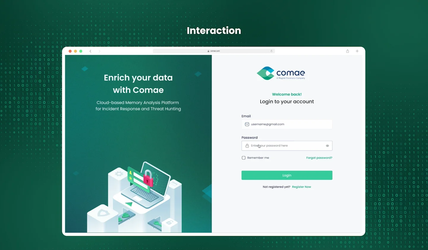 Interaction-Video on Vimeo