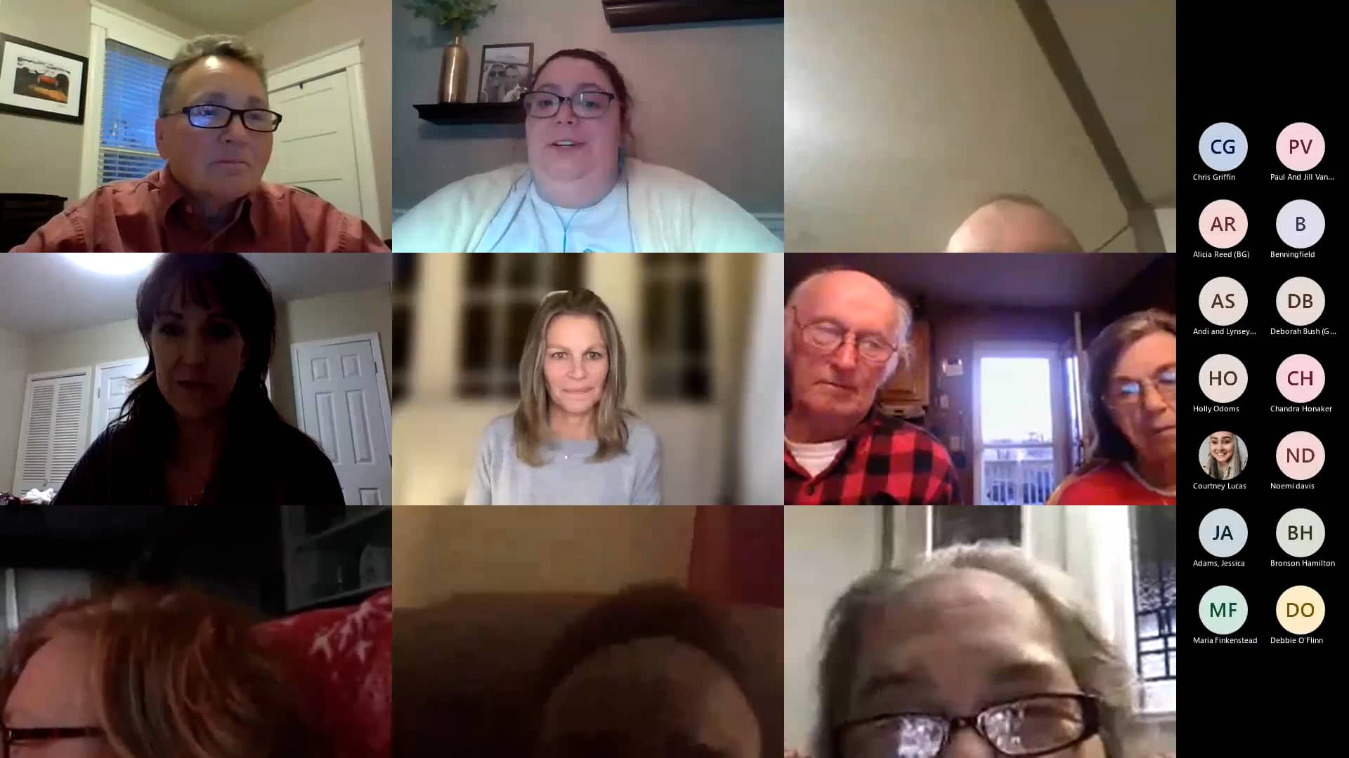 SAFY of Kentucky Town Hall_ Introducing Binti-20230119_234556-Meeting Recording.mp4 on Vimeo