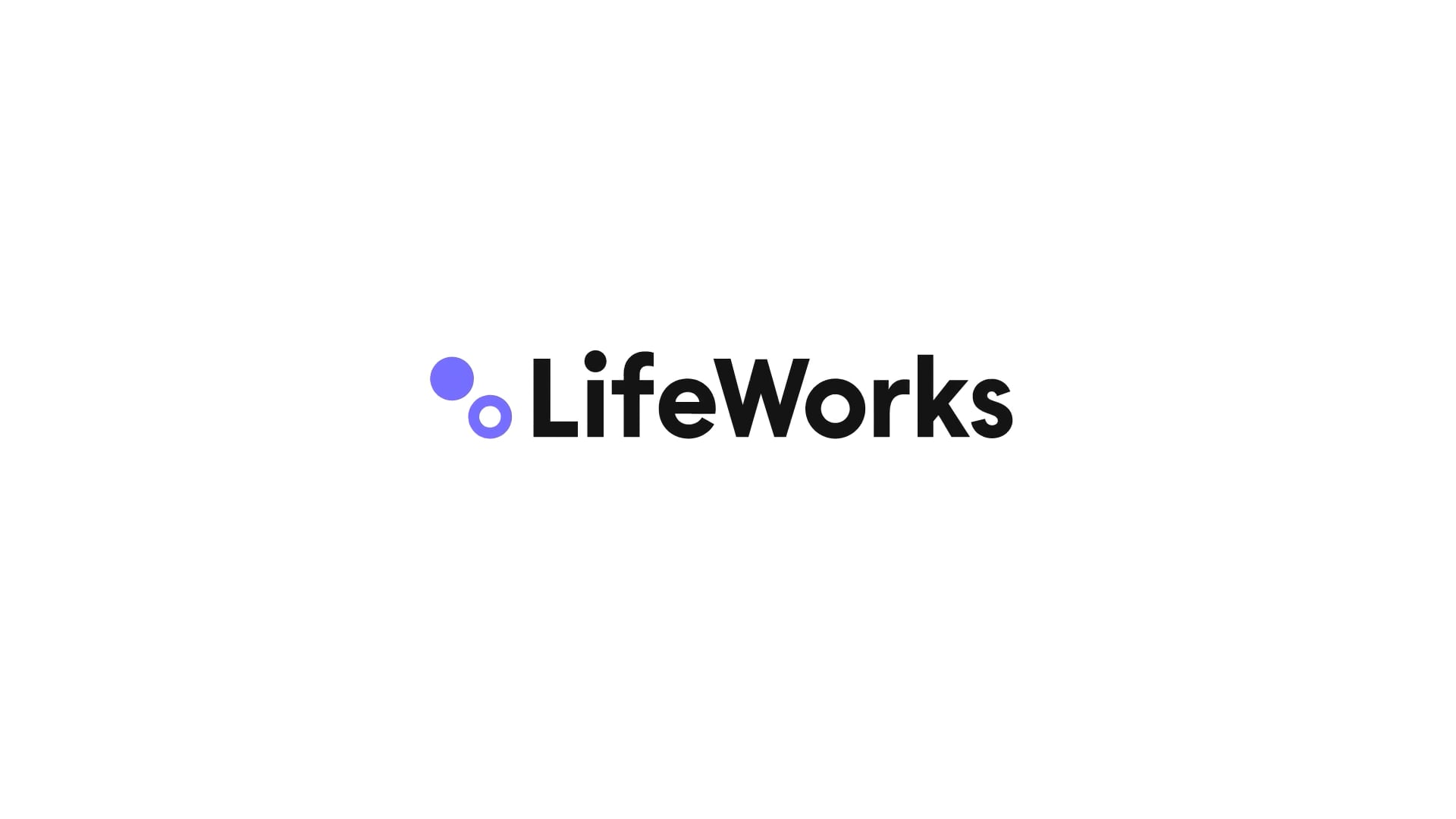 Health & safety excellence program with LifeWorks on Vimeo