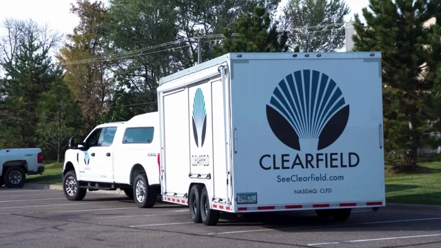 Transcript The Division Trailer