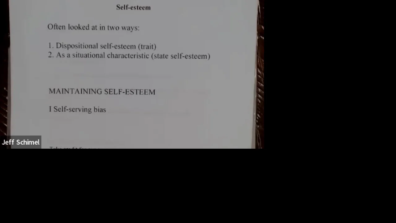 Self_esteem video lecture.mp4