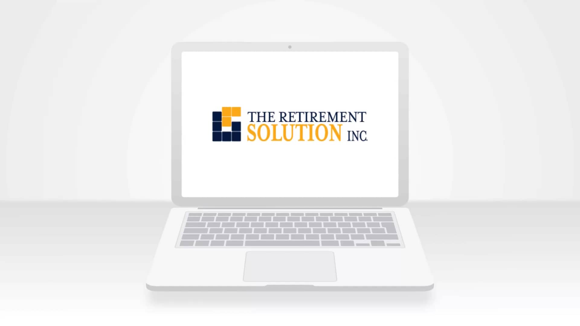 TRS Orion Client Portal on Vimeo