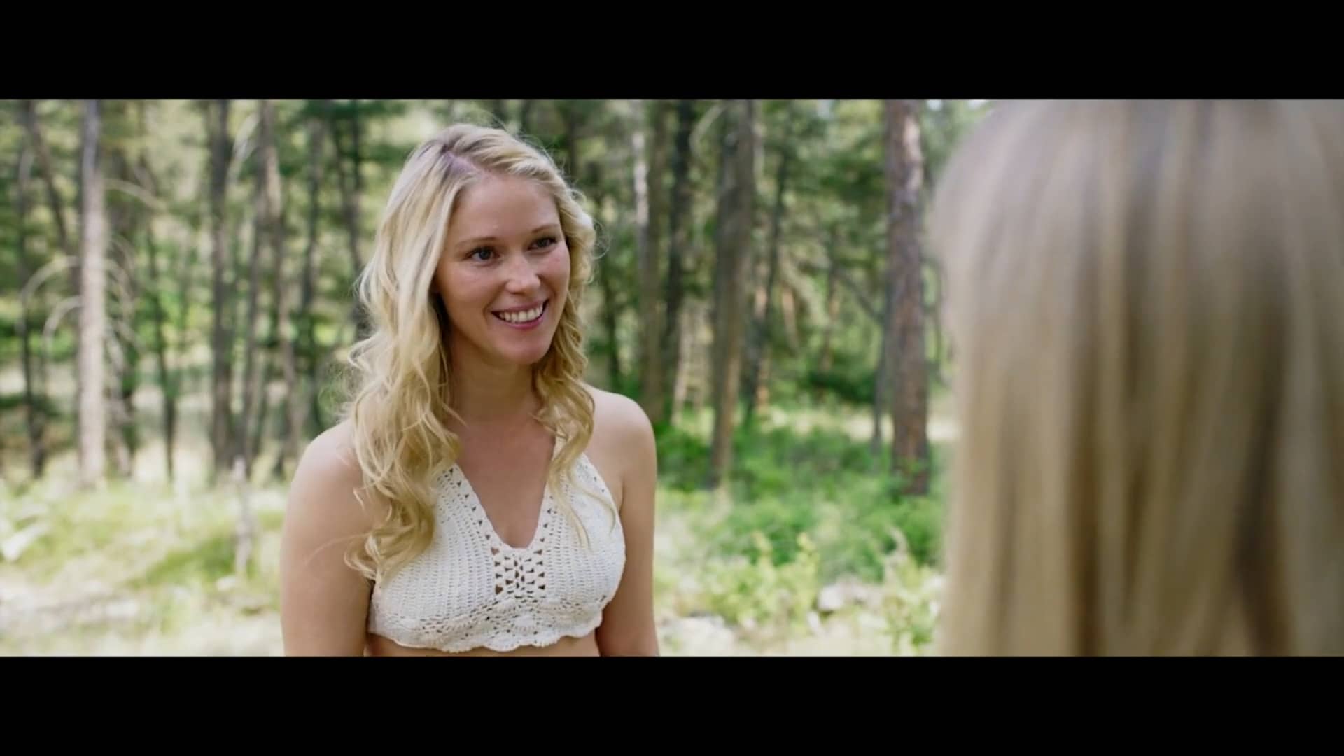 Jen Araki- Acting Reel 2023 on Vimeo