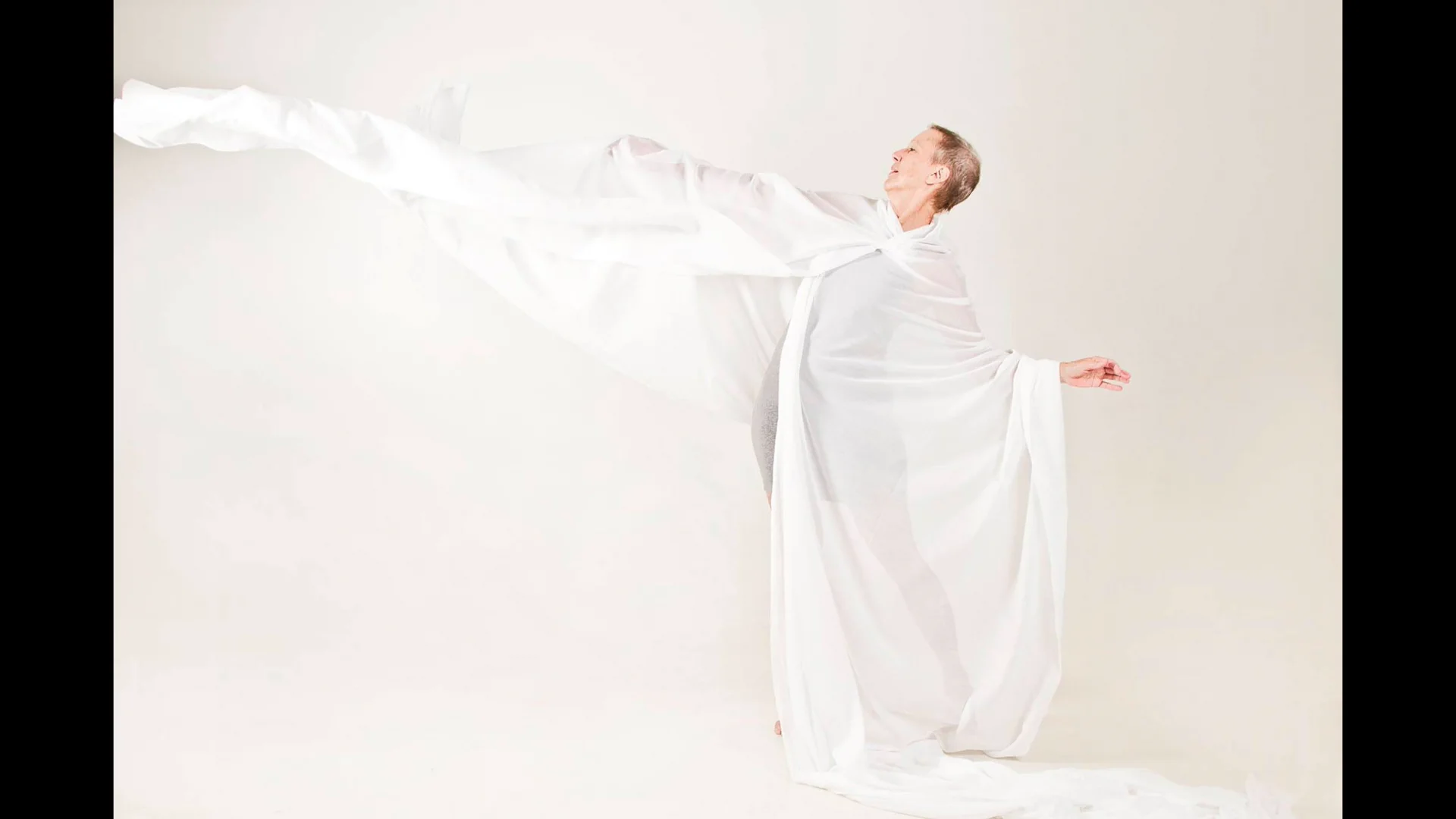 Susan Van Pelt Petry's Return to OSU