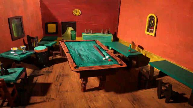 Jabawoki film on Vimeo