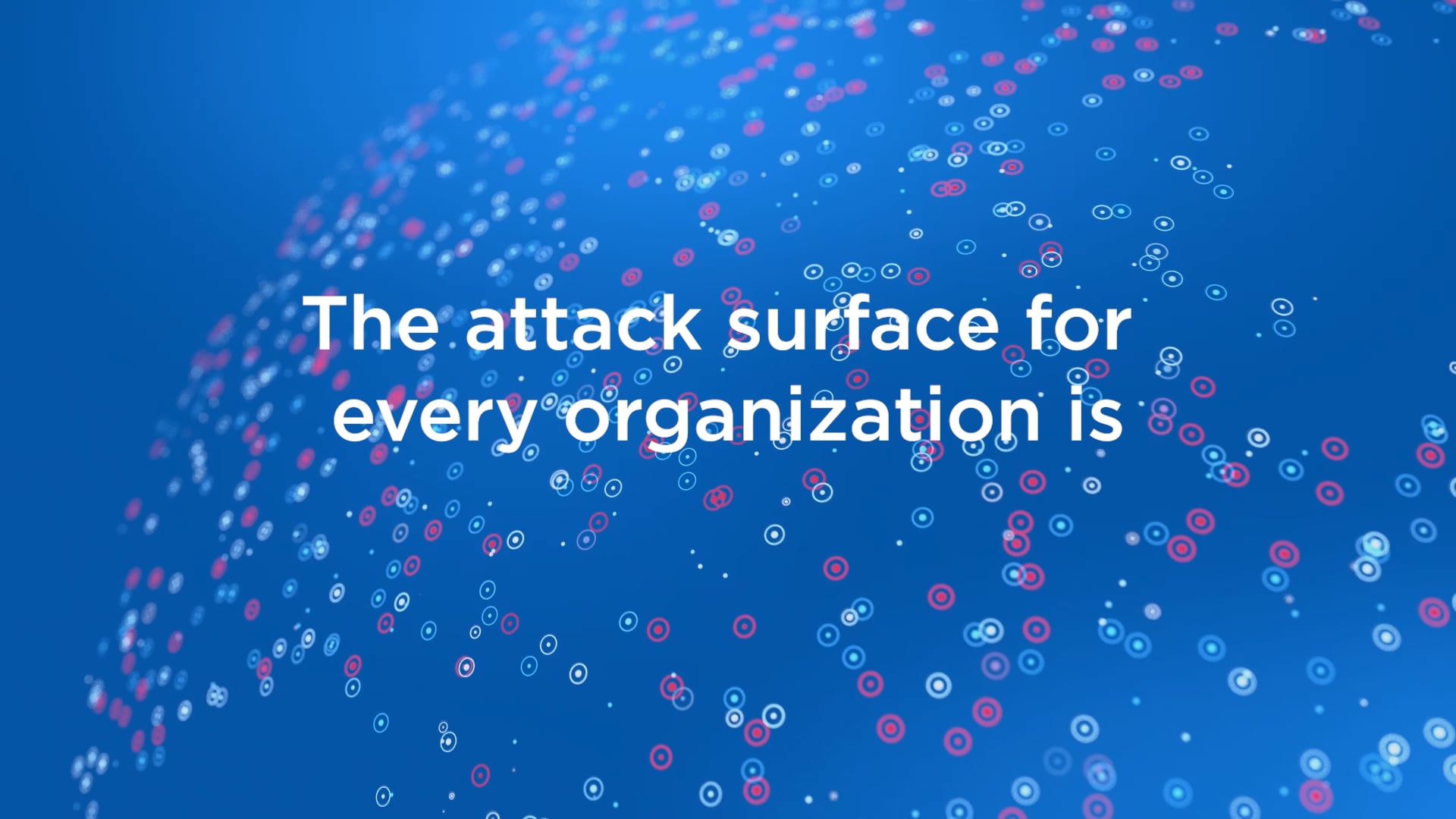 VMDR with TruRisk and Patch Management - Demo on Vimeo