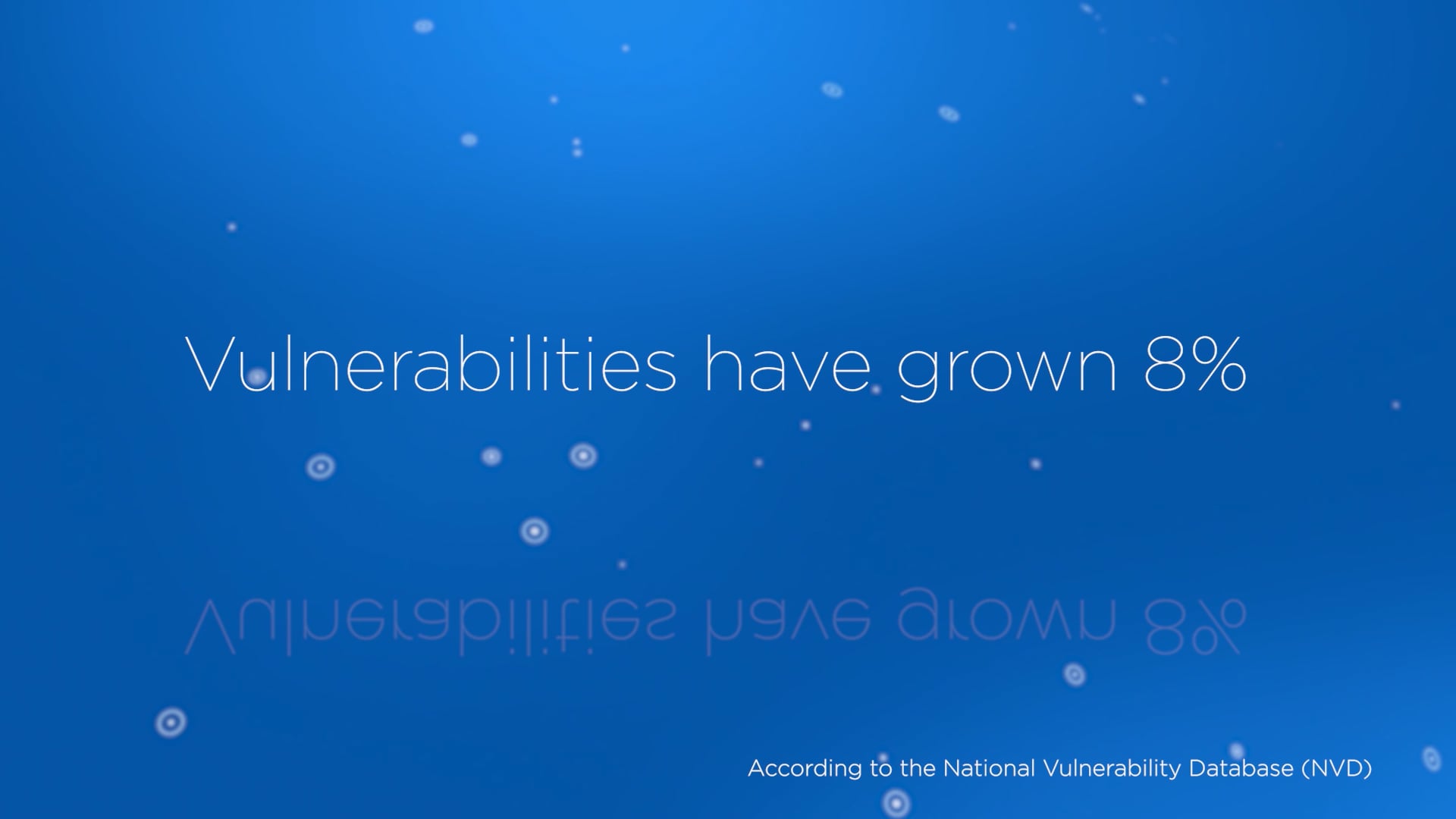 VMDR with TruRisk and Patch Management