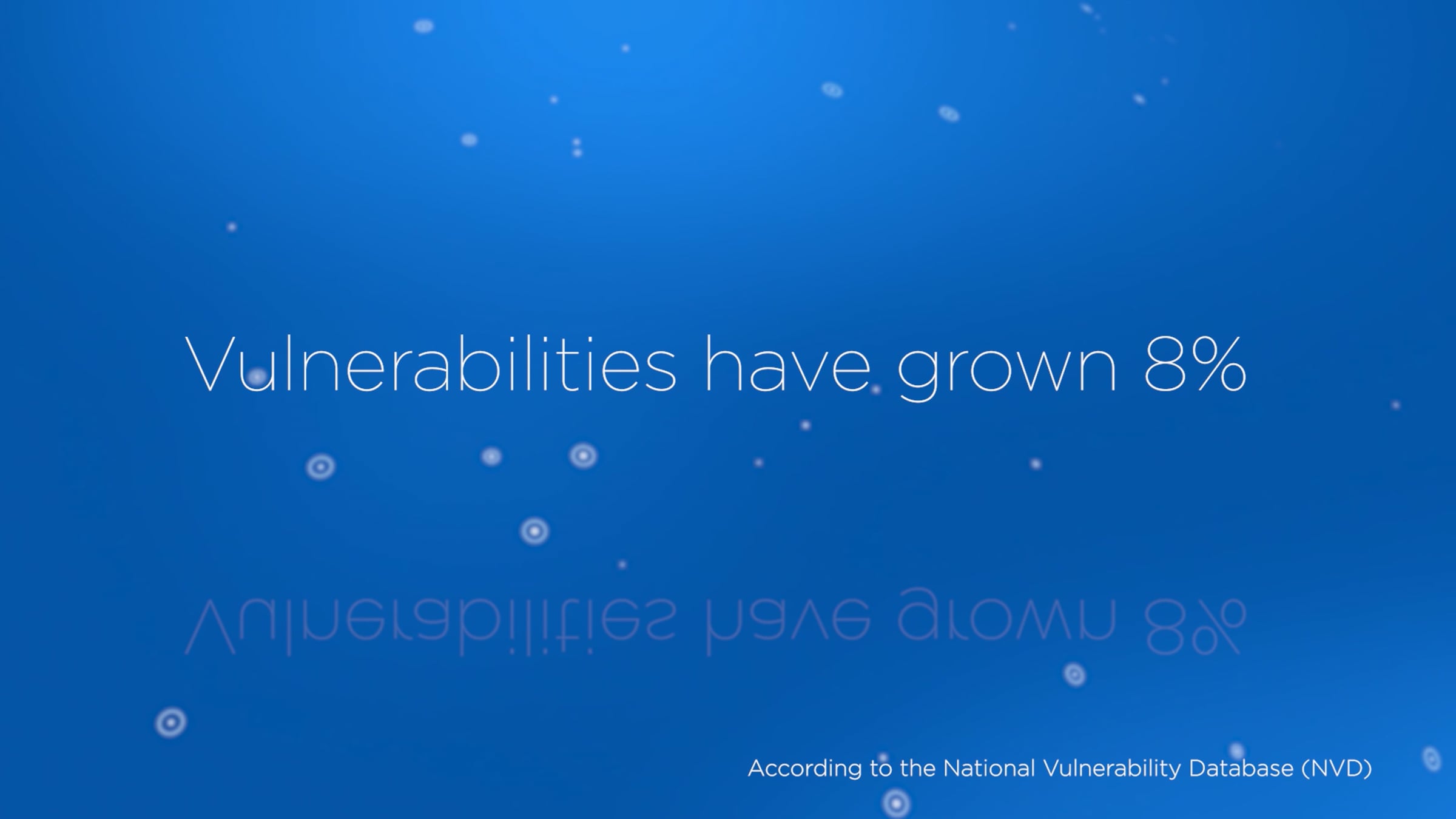 VMDR with TruRisk and Patch Management